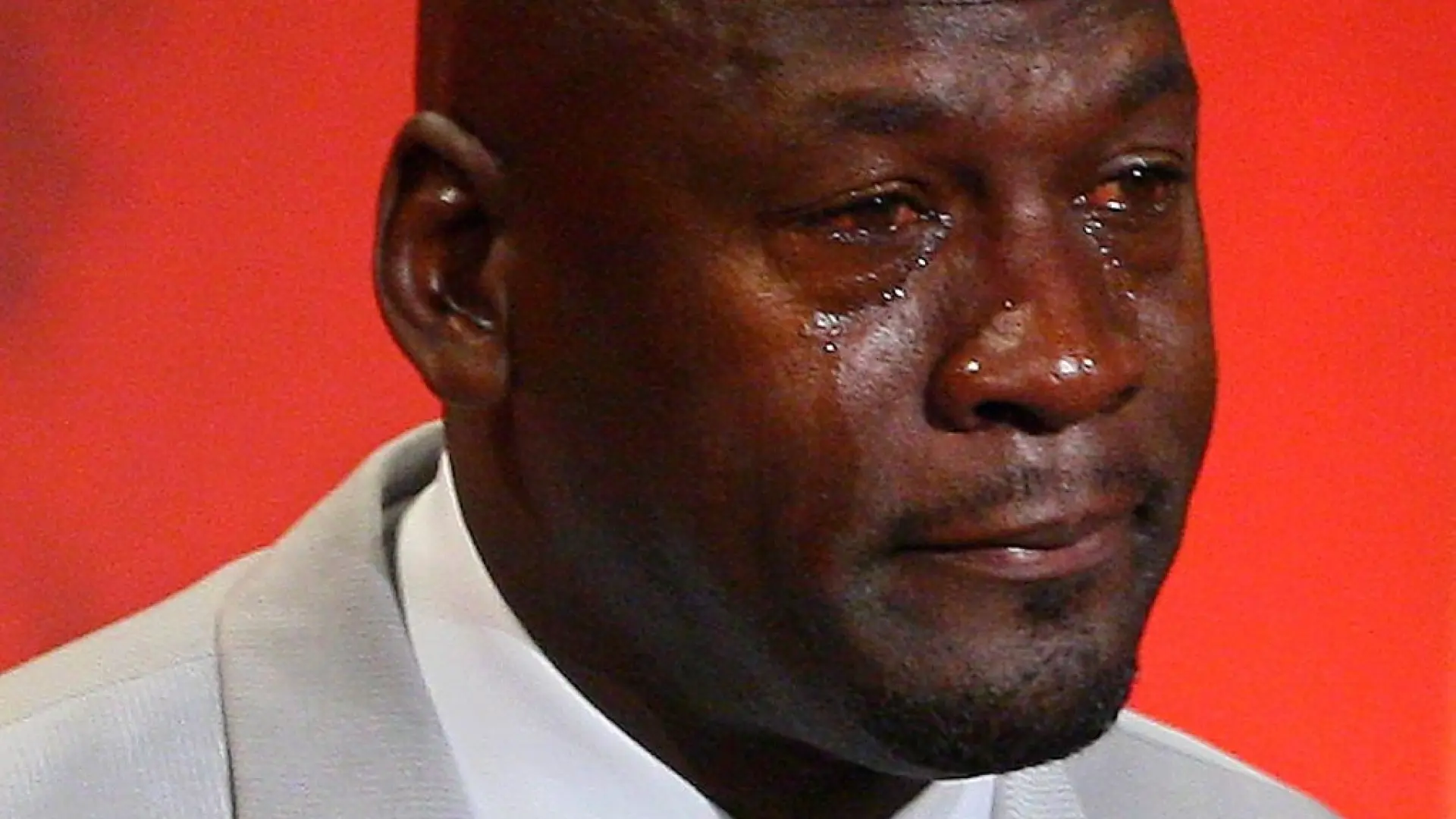 La marca deportiva china Quiaodan, obligada a indemnizar a Michael ...