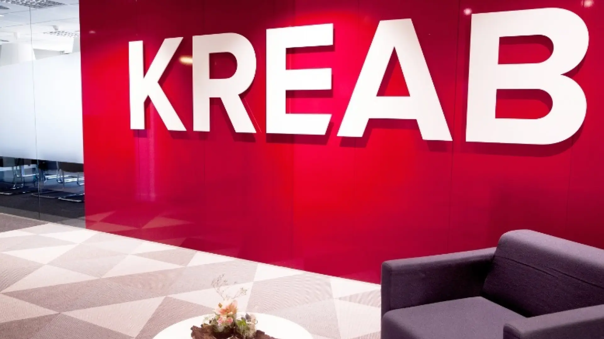 Kreab factura casi 14 millones en 2020 y cierra el mejor ejercicio en ...