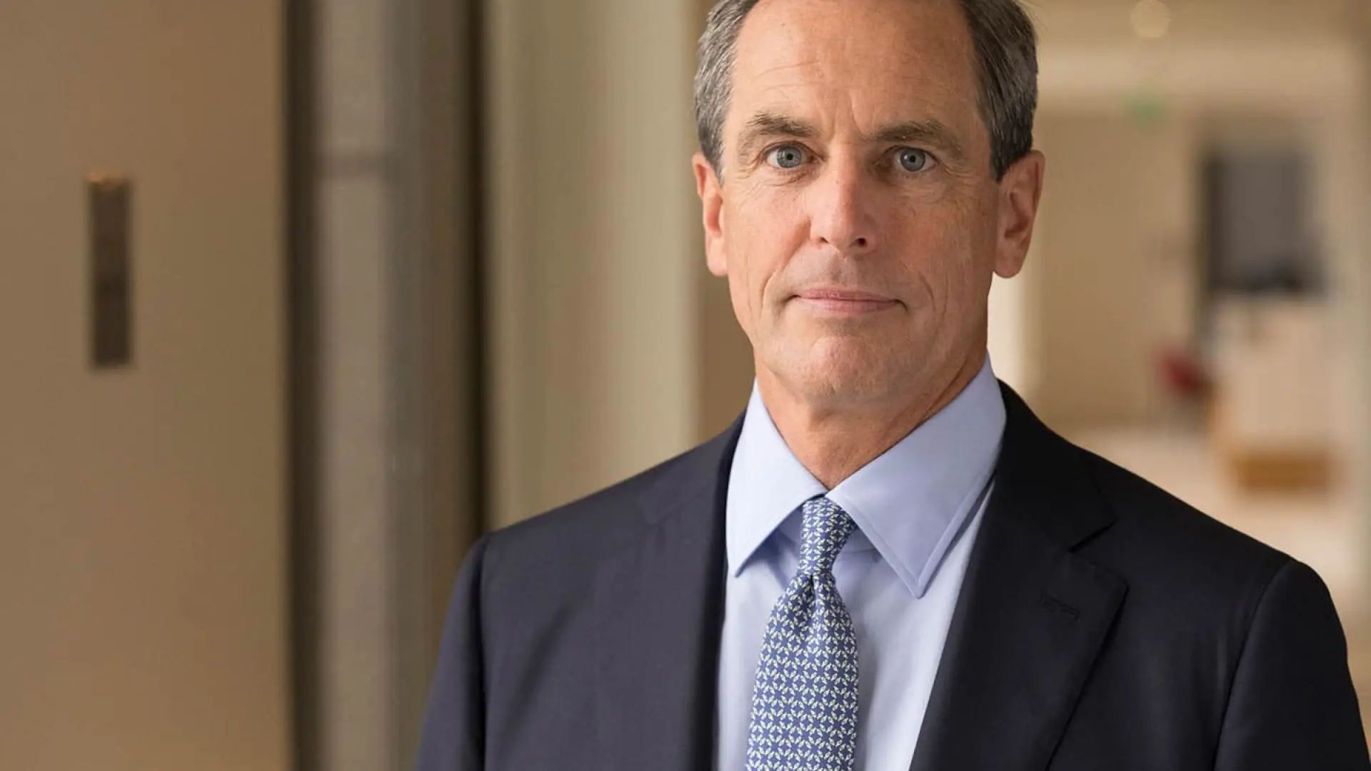 Capital Group sitúa a la 'americanizada' Grifols como su acción ...