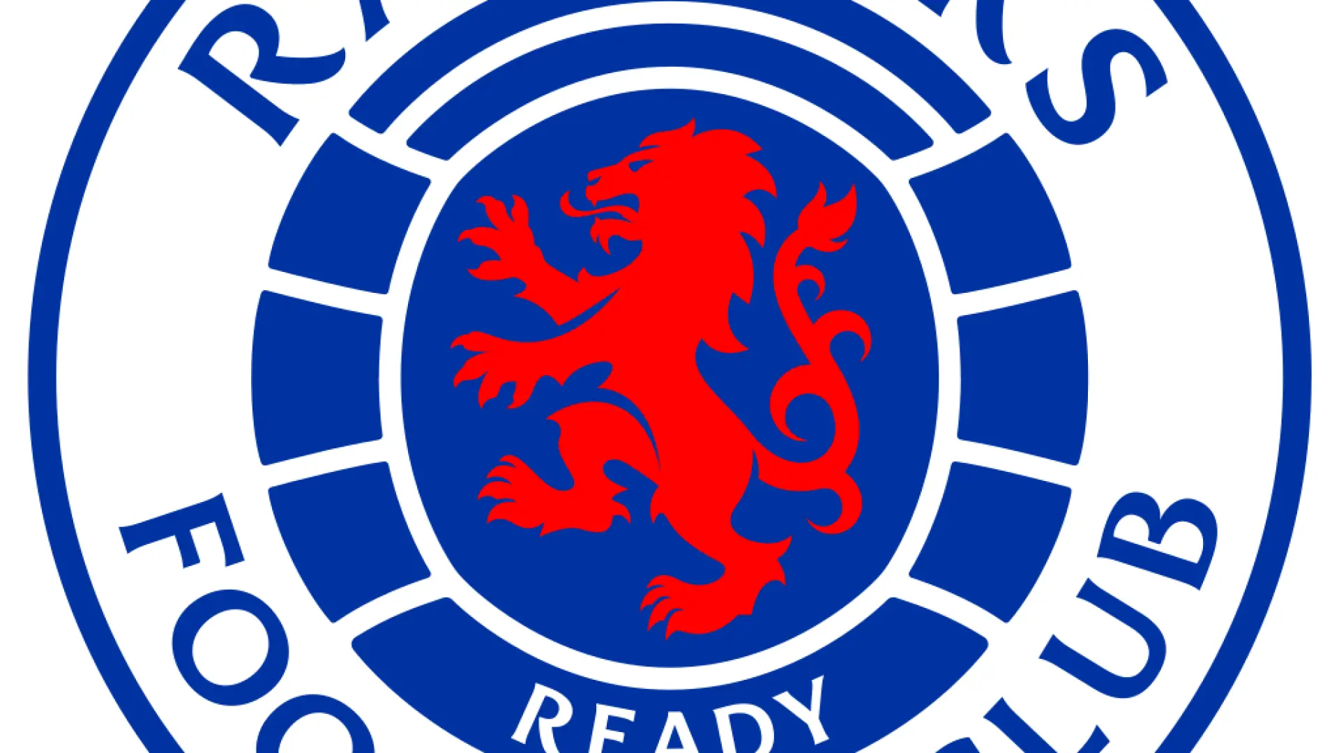 Nuevo Logotipo De Los Rangers Así Es El Logo De La Nueva Compañía