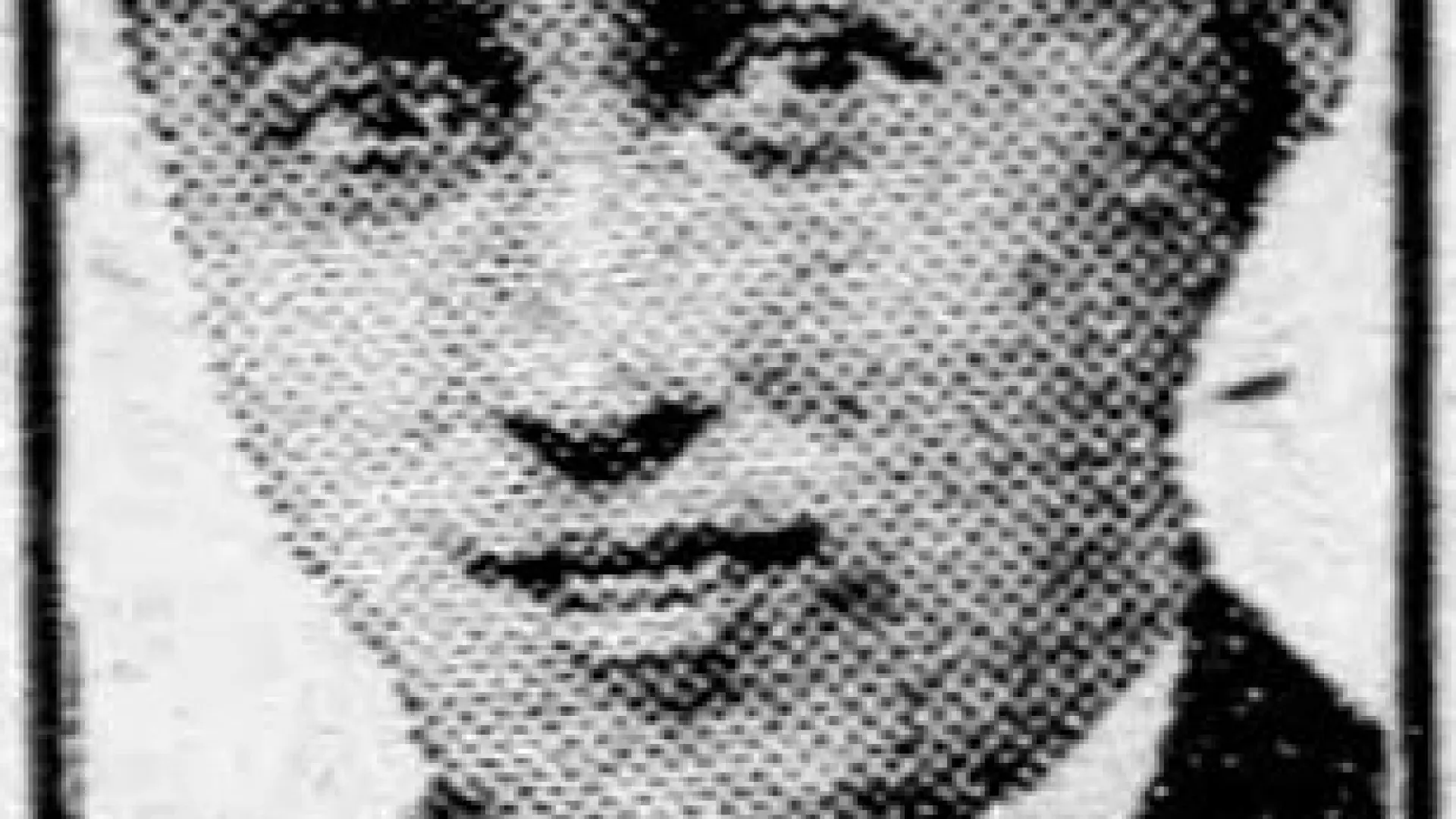 Quién fue... Frank Hayes: el jinete que ganó una carrera muerto sobre ...