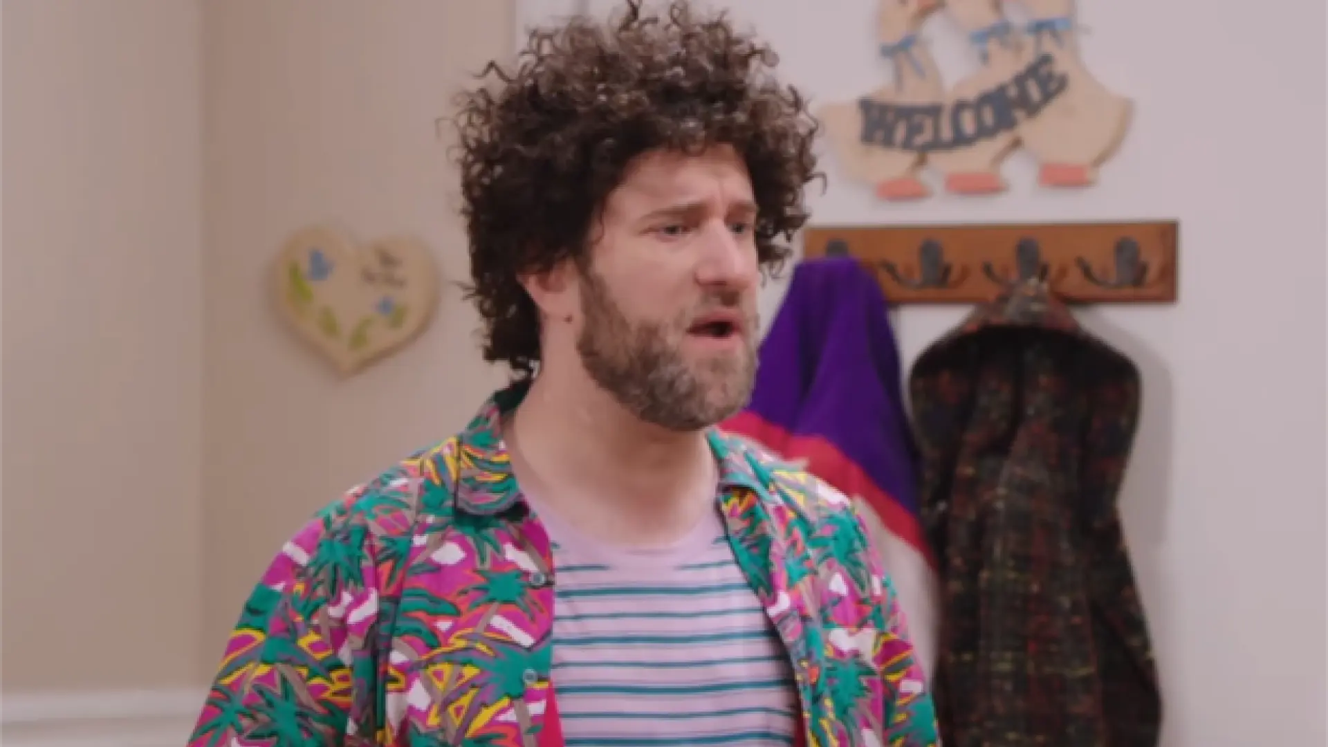¿Qué fue de Screech (Dustin Diamond) después de 'Salvados por la campana'?