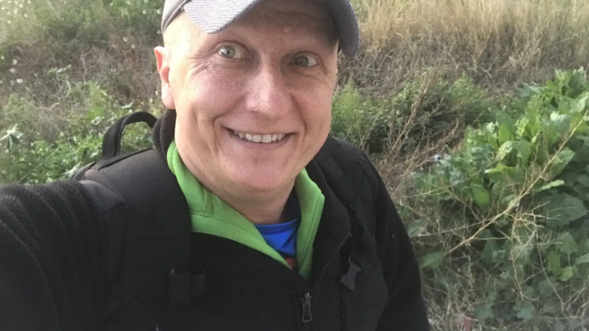 Arranca el juicio por estafa de Paco Sanz, el hombre de 2.000 tumores ...