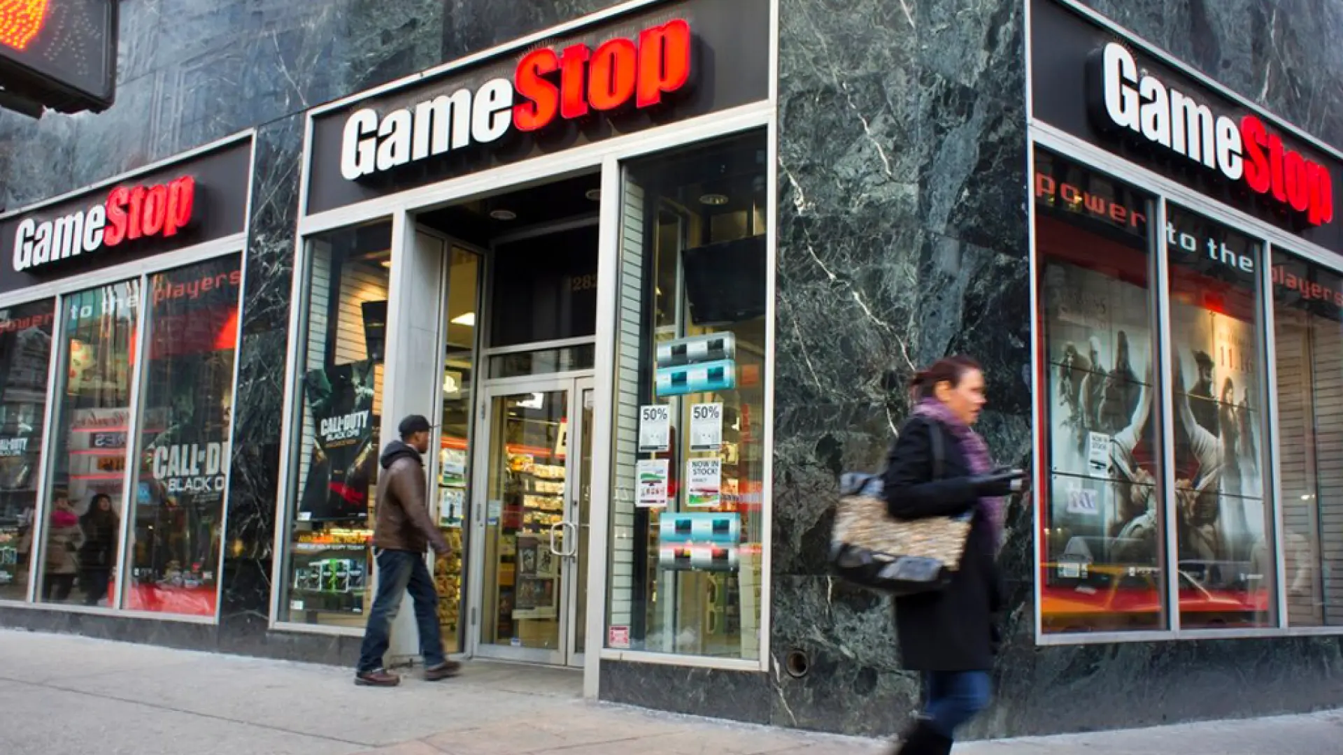 El ETF que se suma a la fiebre del meme y barrunta una revolución en ...