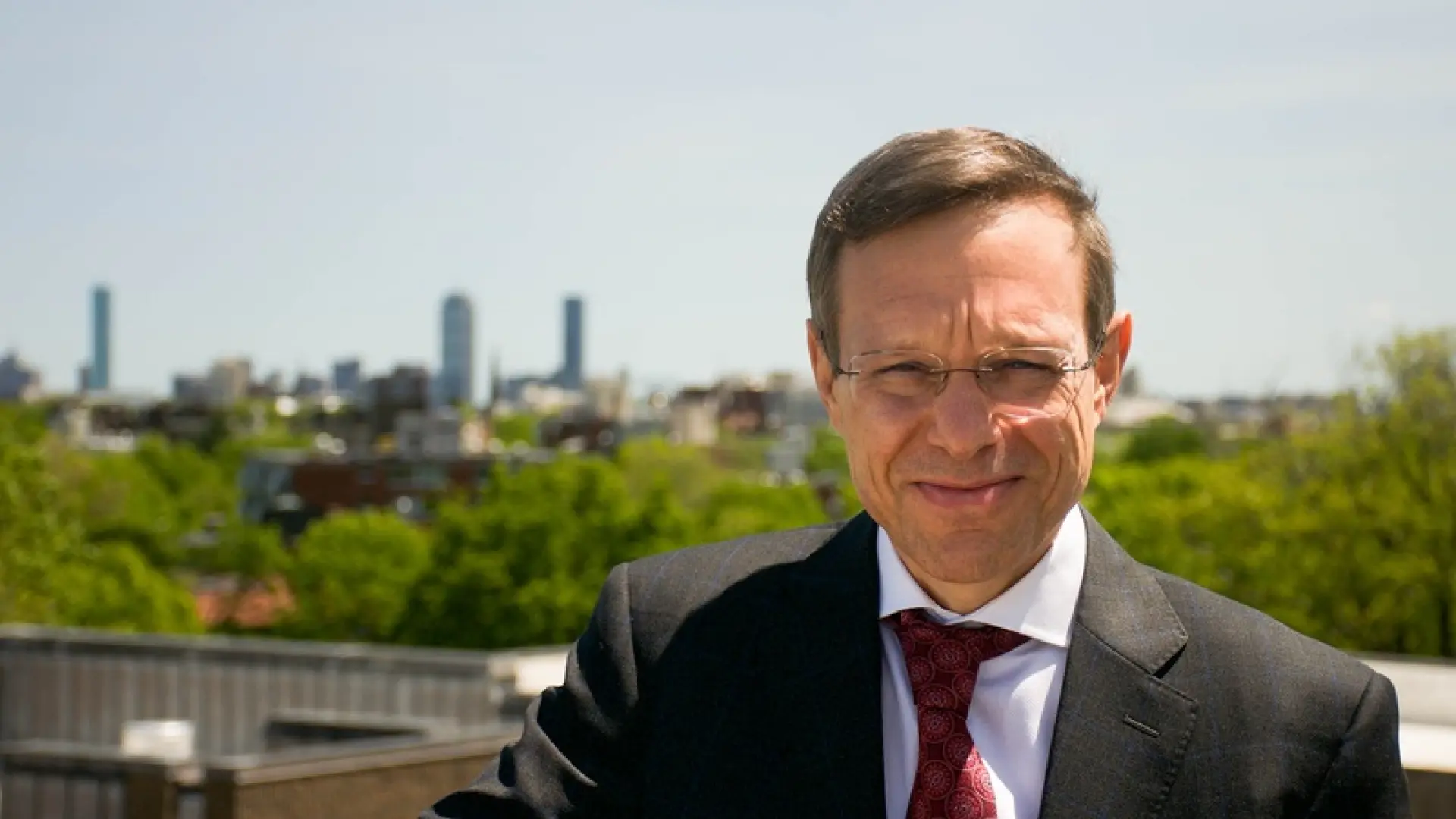 ¿Es el objeto interestelar 3I/ATLAS una nave extraterrestre? El ...