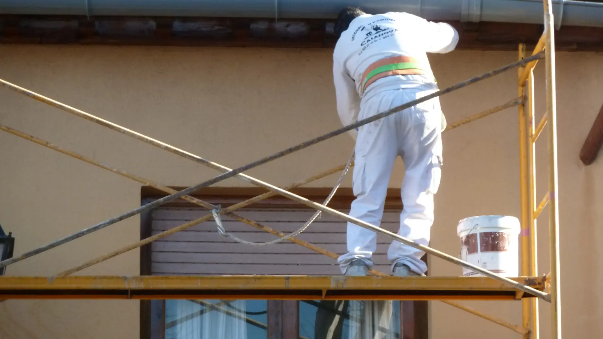 Qué tipos de contratos existen tras el fin del de 'Obra y Servicio': 10 ...