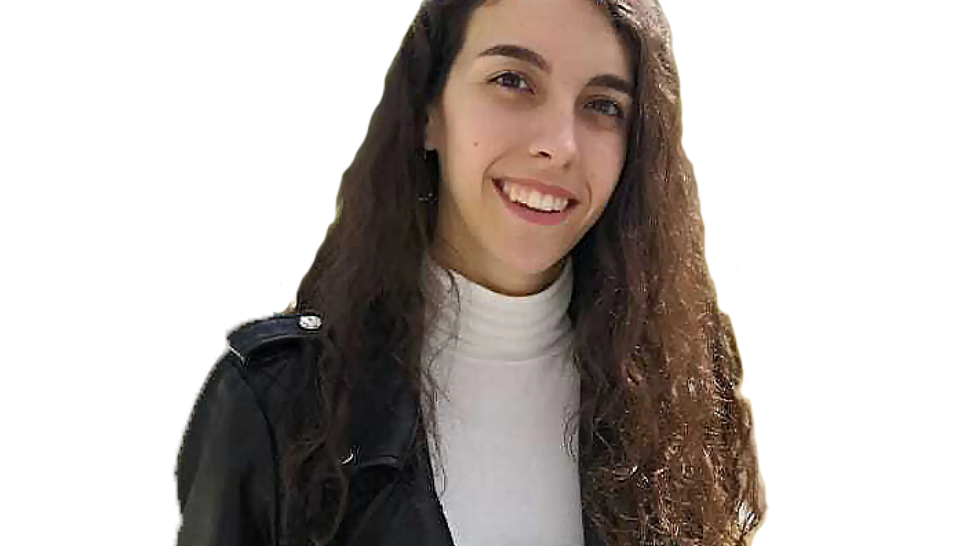 María Tapiador - Últimas noticias de María Tapiador en 20minutos.es ...