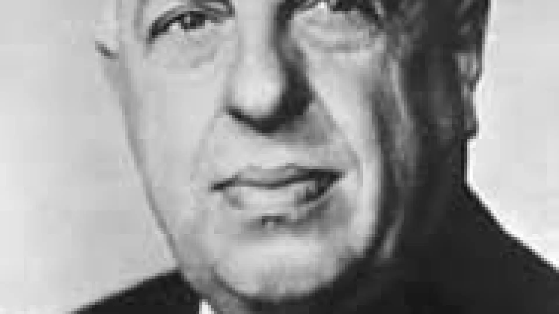 Quién fue... Maurice Podoloff: el padre y primer jefe de la NBA