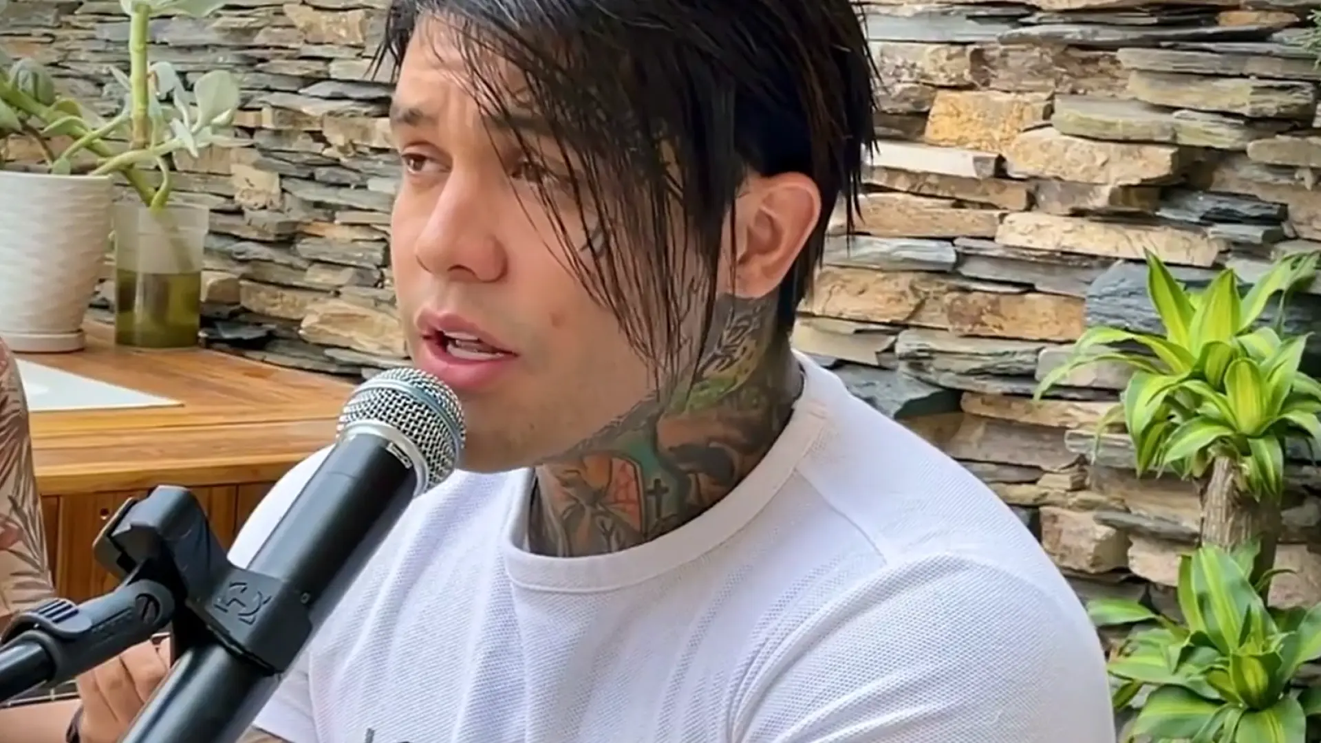 Saralarcon - Best photos on dibujosparaimprimir.net