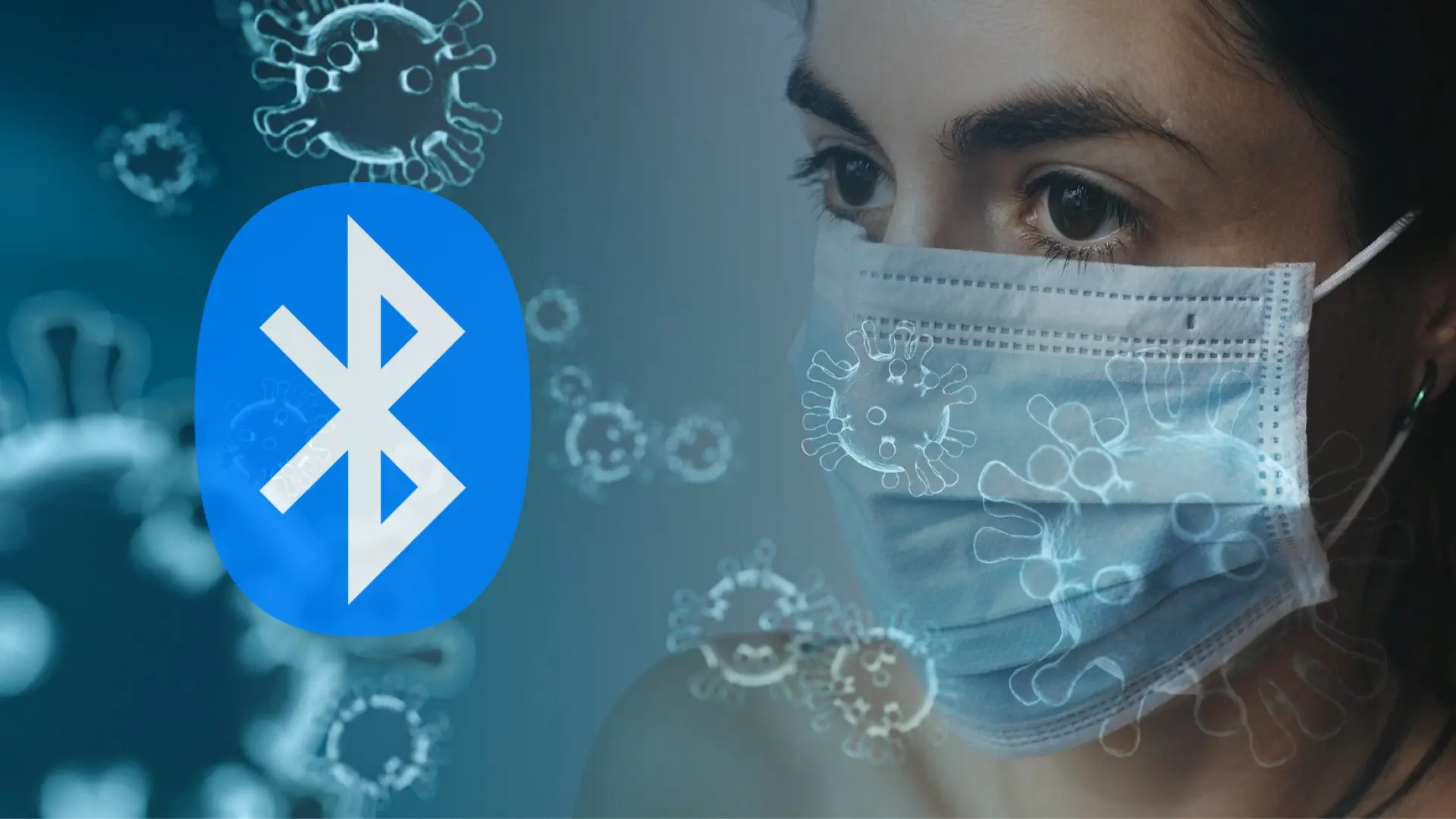 'Safe Blues', el nuevo virus virtual que se contagia entre móviles ...