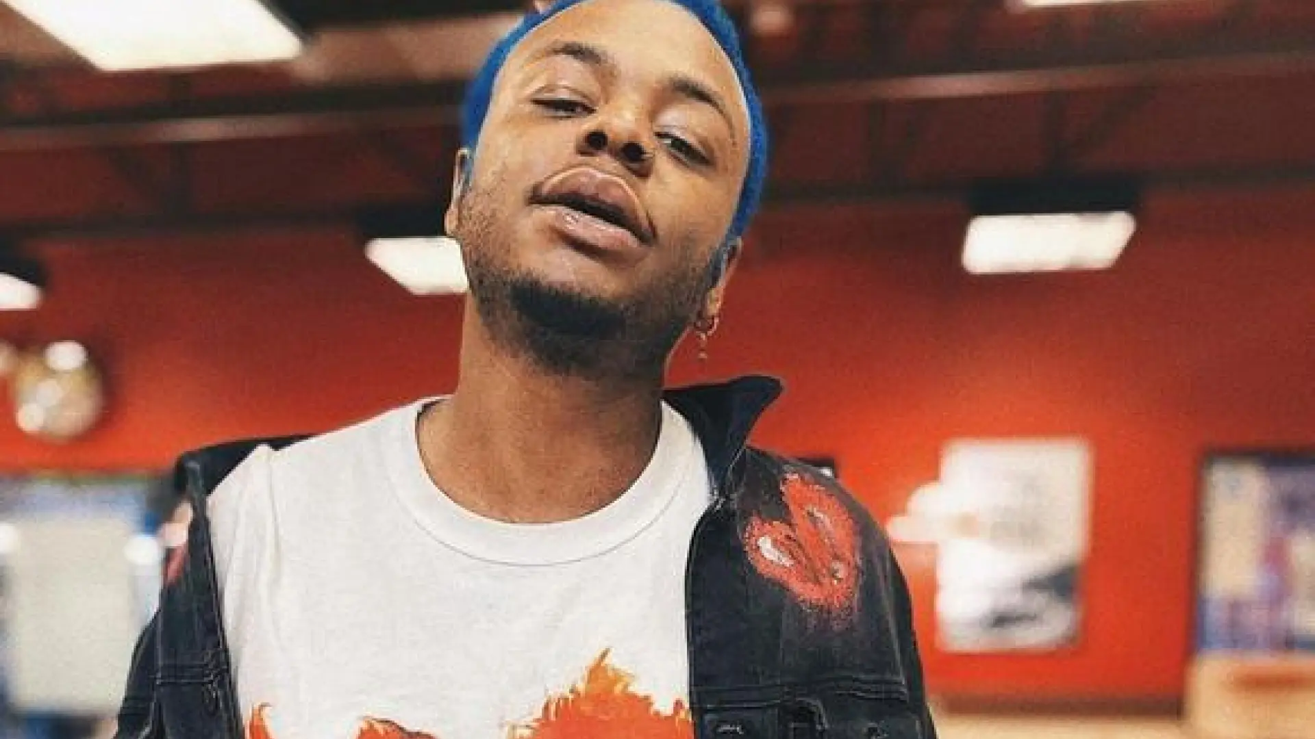 Abren una investigación criminal por la muerte relacionada con drogas ...