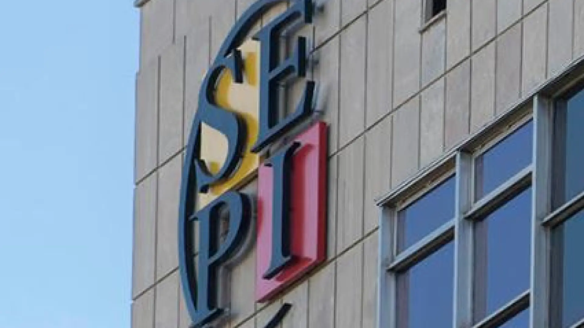 Qué es la SEPI, cómo funciona y qué empresas le han solicitado el rescate