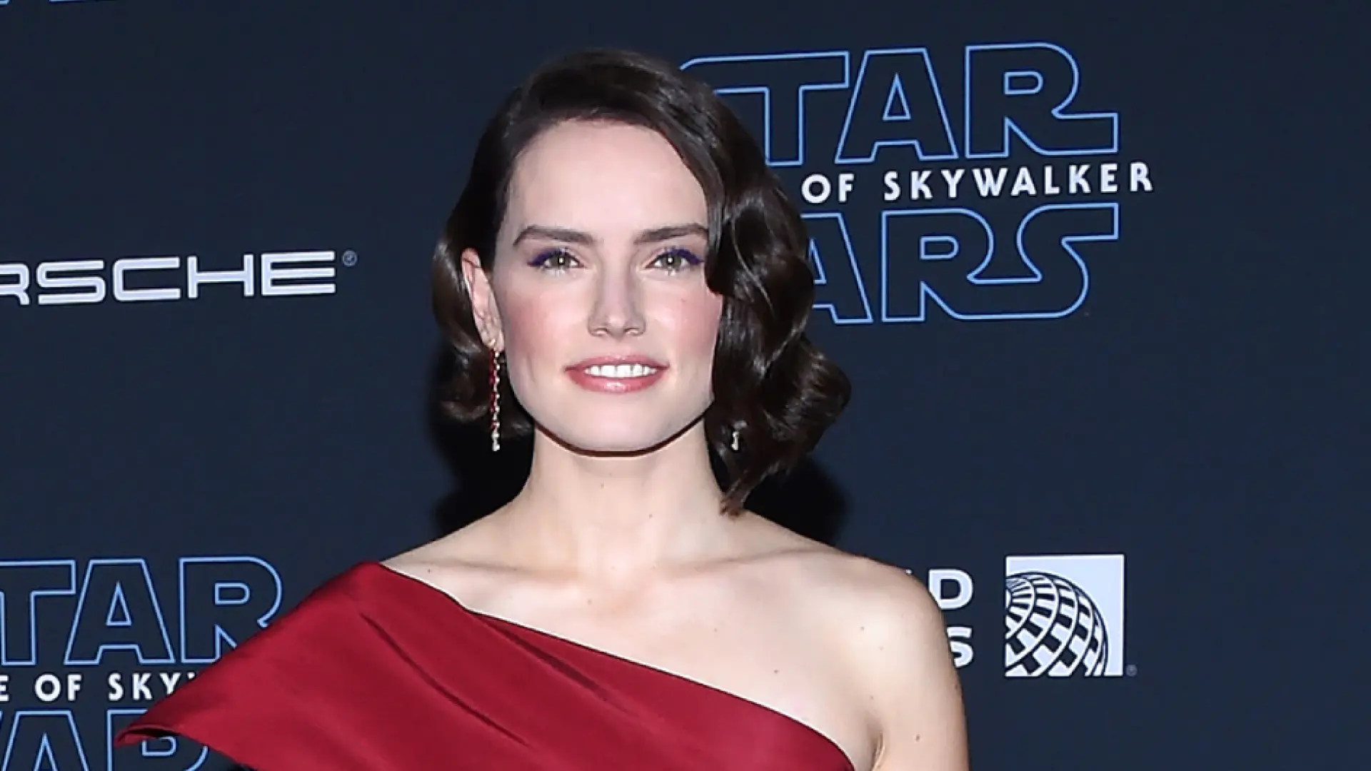 Daisy Ridley sobre los rumores para ser Spider-Woman, le encantaría ...