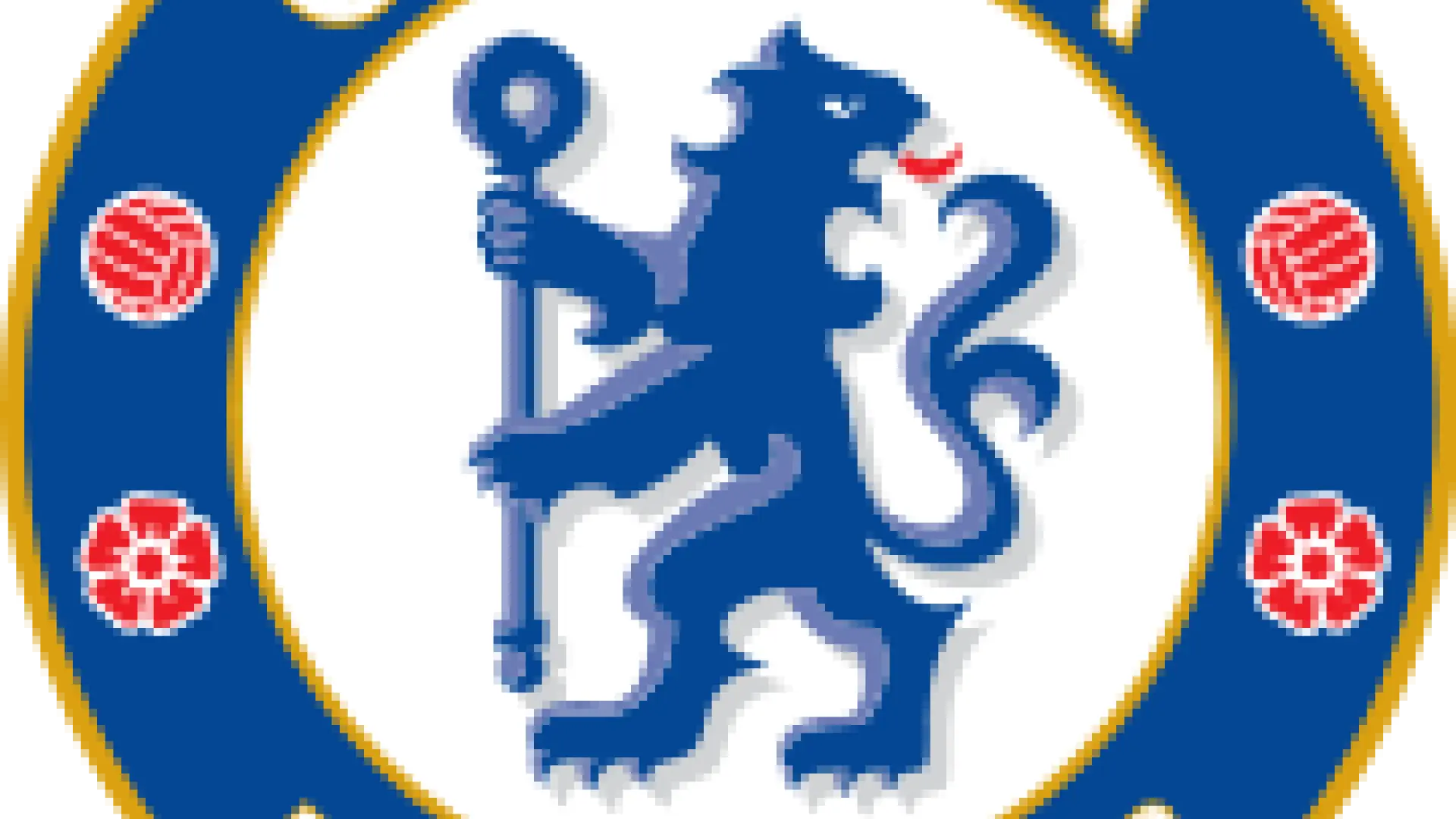 Escudos y logos. Chelsea FC