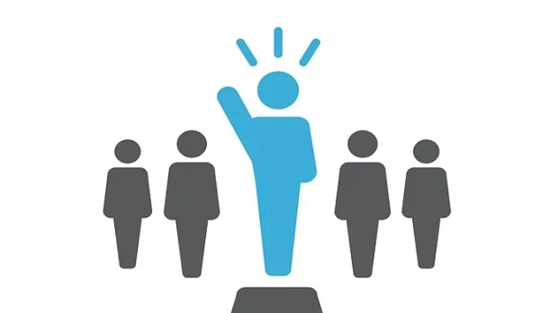 ¿Cuál es el origen del término ‘carisma’?