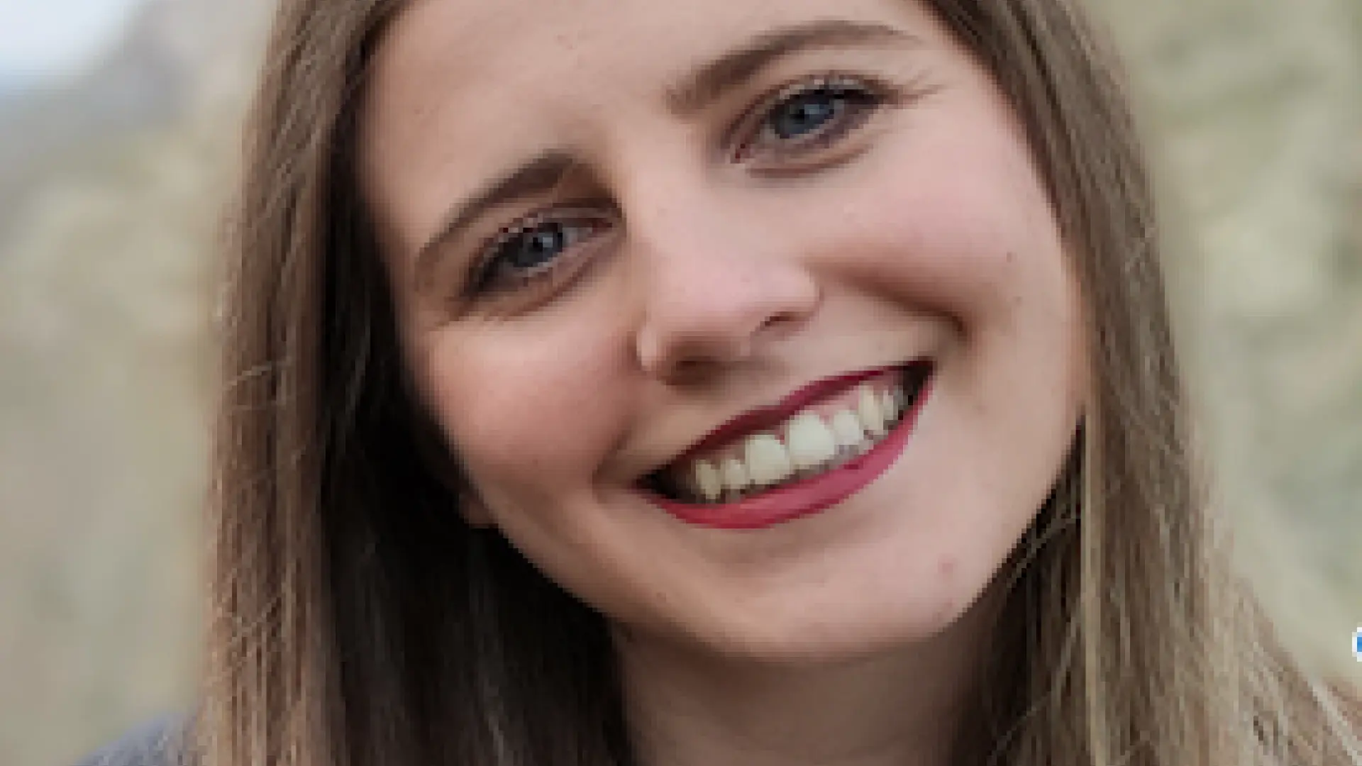 María Moya - Últimas noticias de María Moya en 20minutos.es