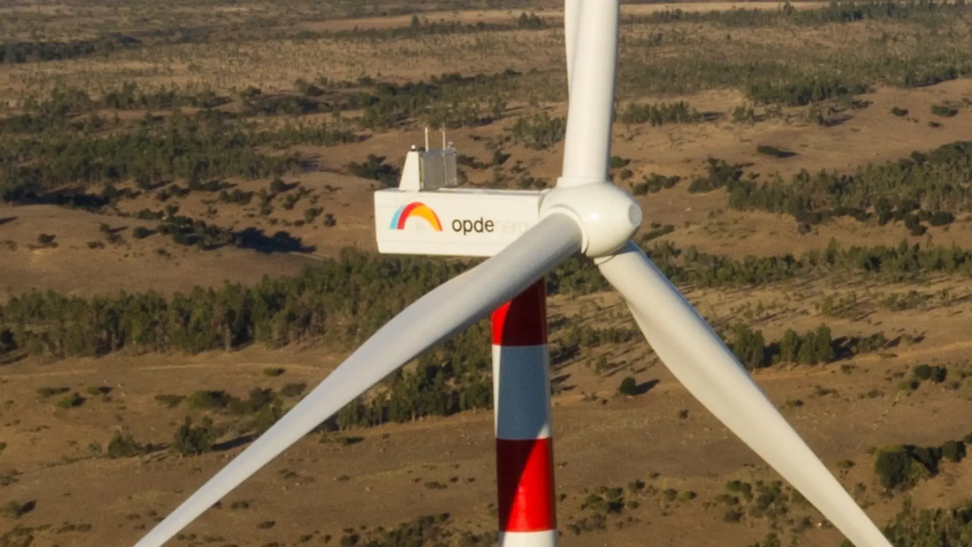 La navarra OPDEnergy saldrá a bolsa el 7 de mayo valorada en 900 millones