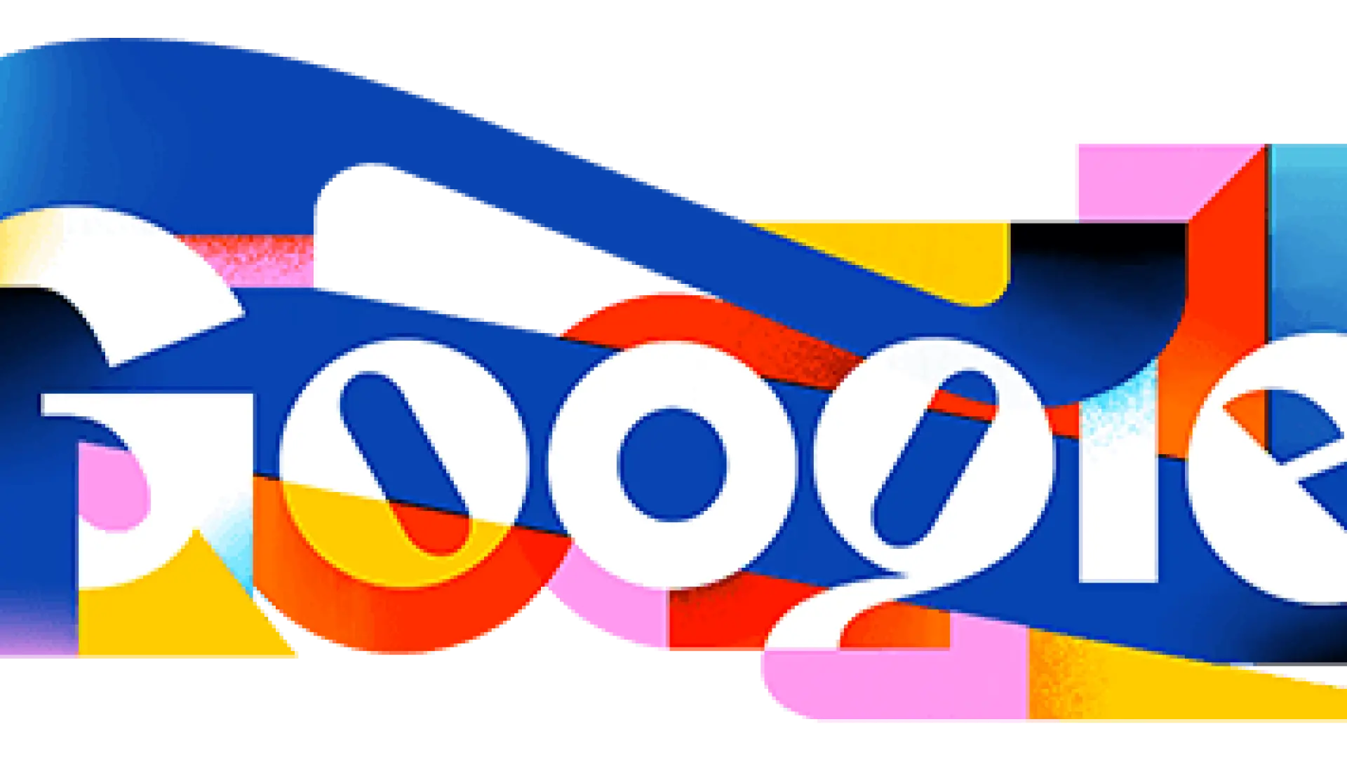 La razón por la que Google le dedica el 23 de abril a la letra 'Ñ'