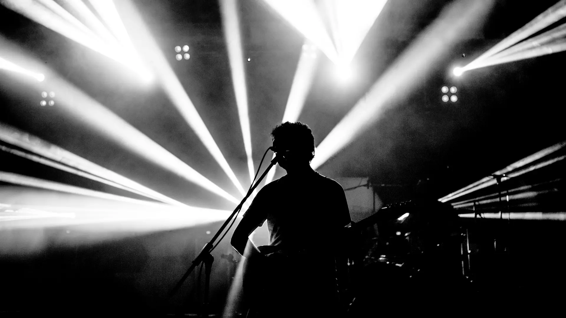 Naix la Federació Valenciana de la Indústria Musical per a fer "front ...