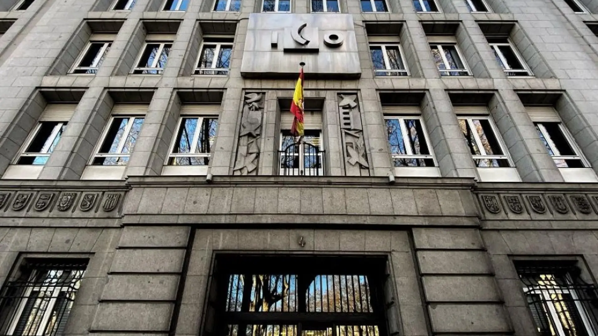 El ICO lanza una emisión de bonos por importe de 1.000 millones de euros