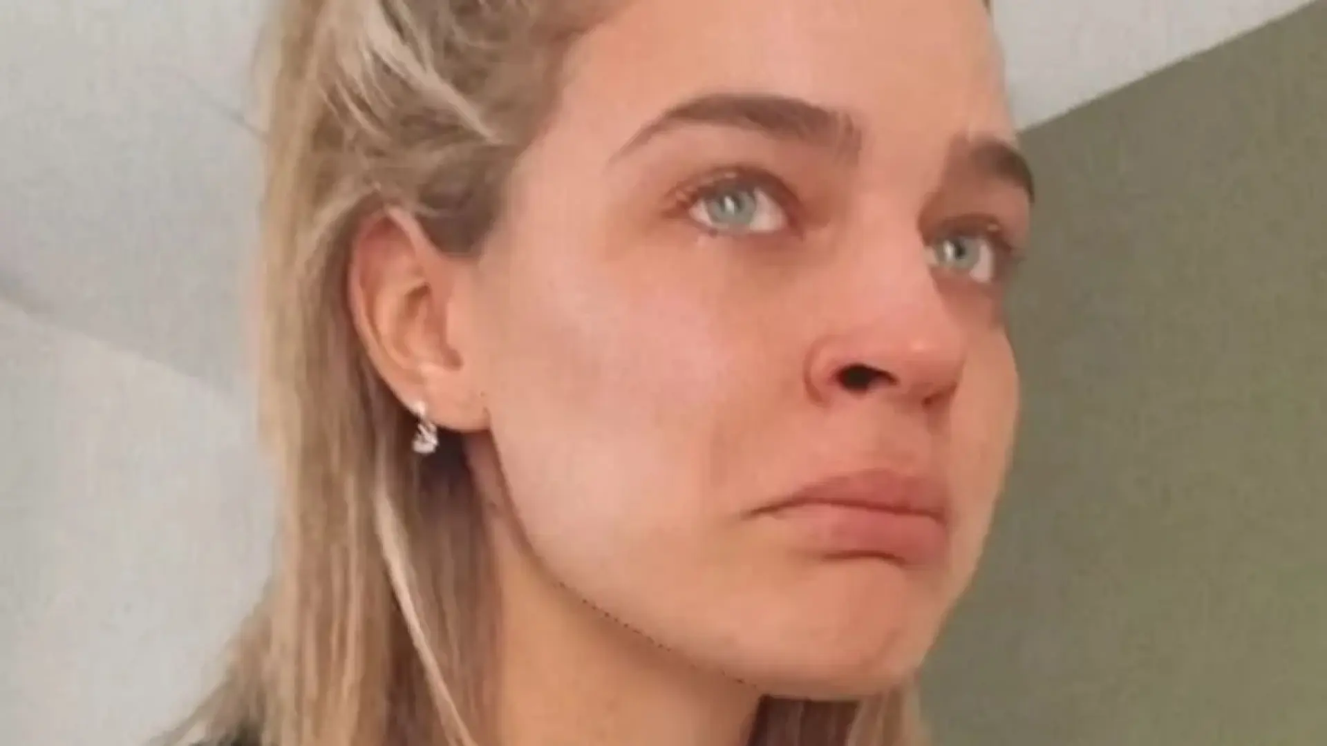 Tamara Falcó Anabel Pantoja Laura Escanes Shakira Estas Son Las