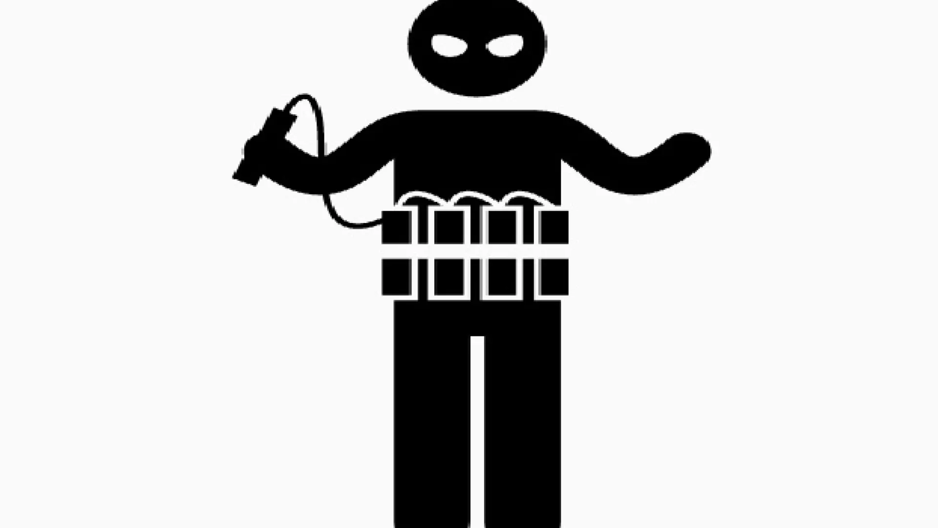 ¿De dónde surge llamar ‘inmolación’ al acto terrorista en el que ...