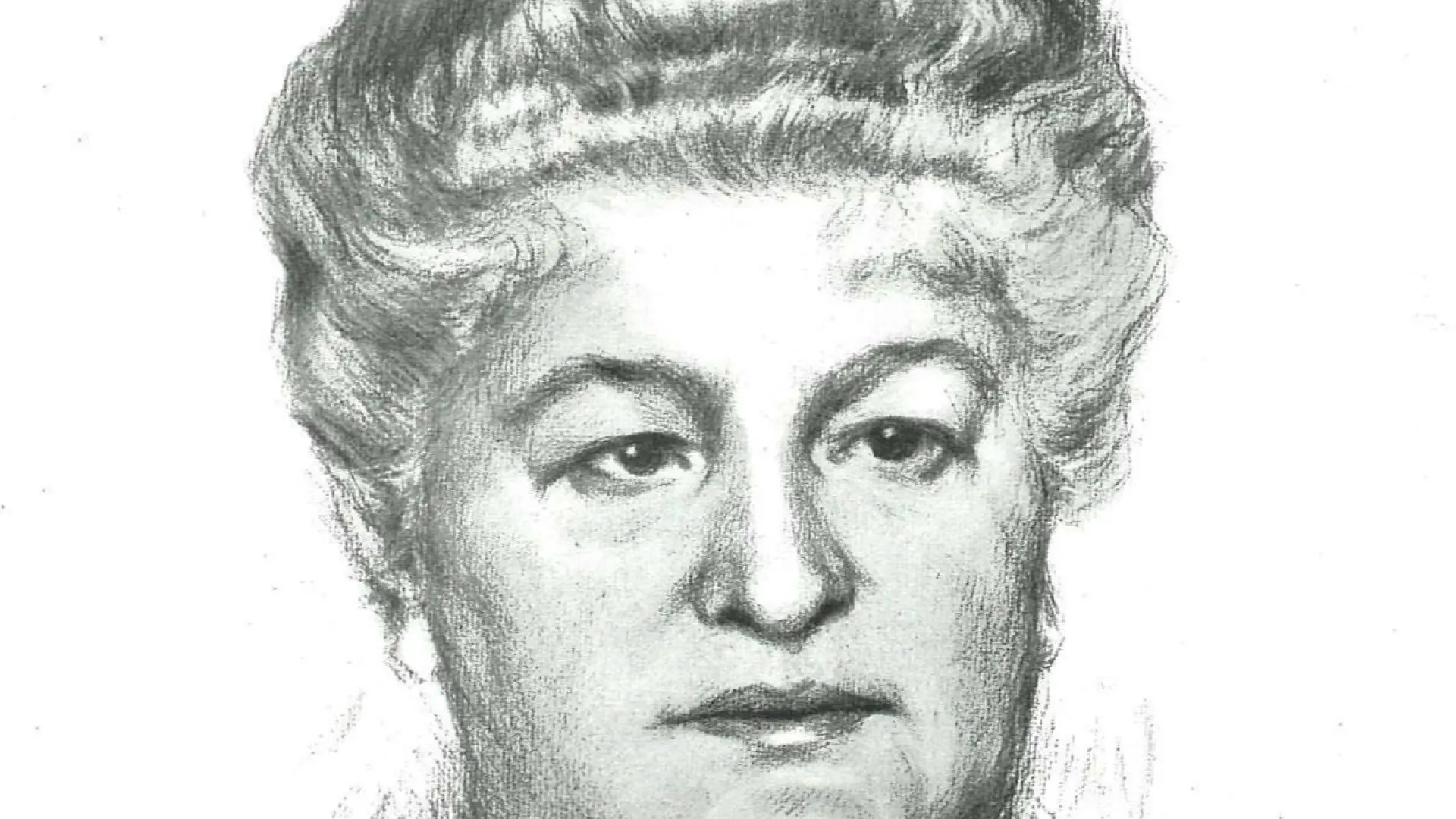 Nueve formas de celebrar el legado de la escritora Emilia Pardo Bazán