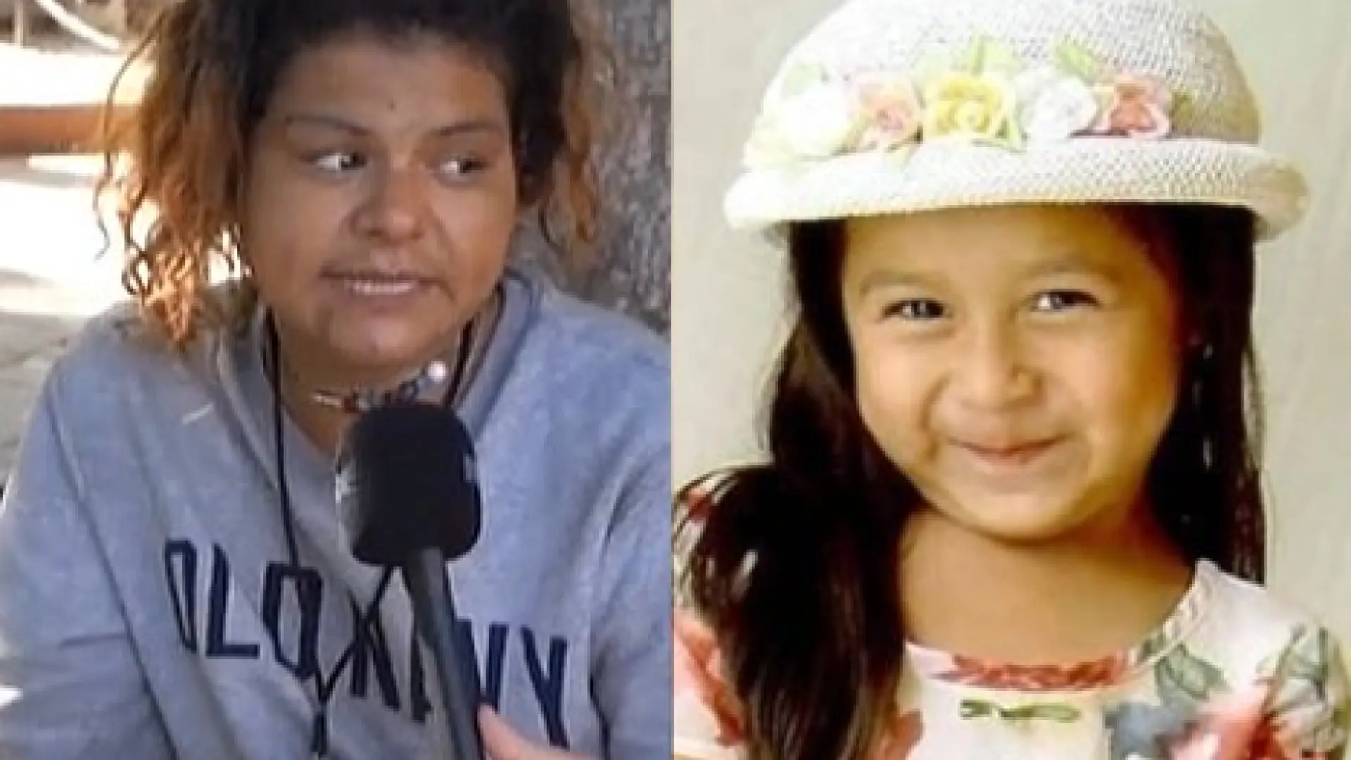 Un video de TikTok en México da una pista sobre el secuestro de una ...