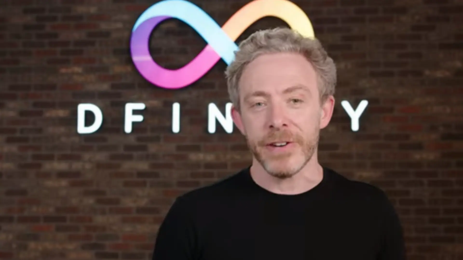 ICP-Dfinity... La secreta 'blockchain' de 40.000 millones sacude la ...