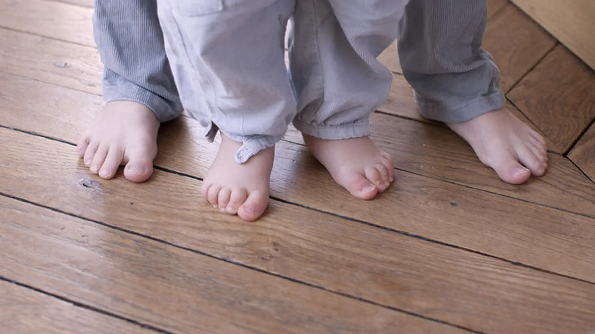 ¿Qué es la ataxia y cuales son sus posibles causas?