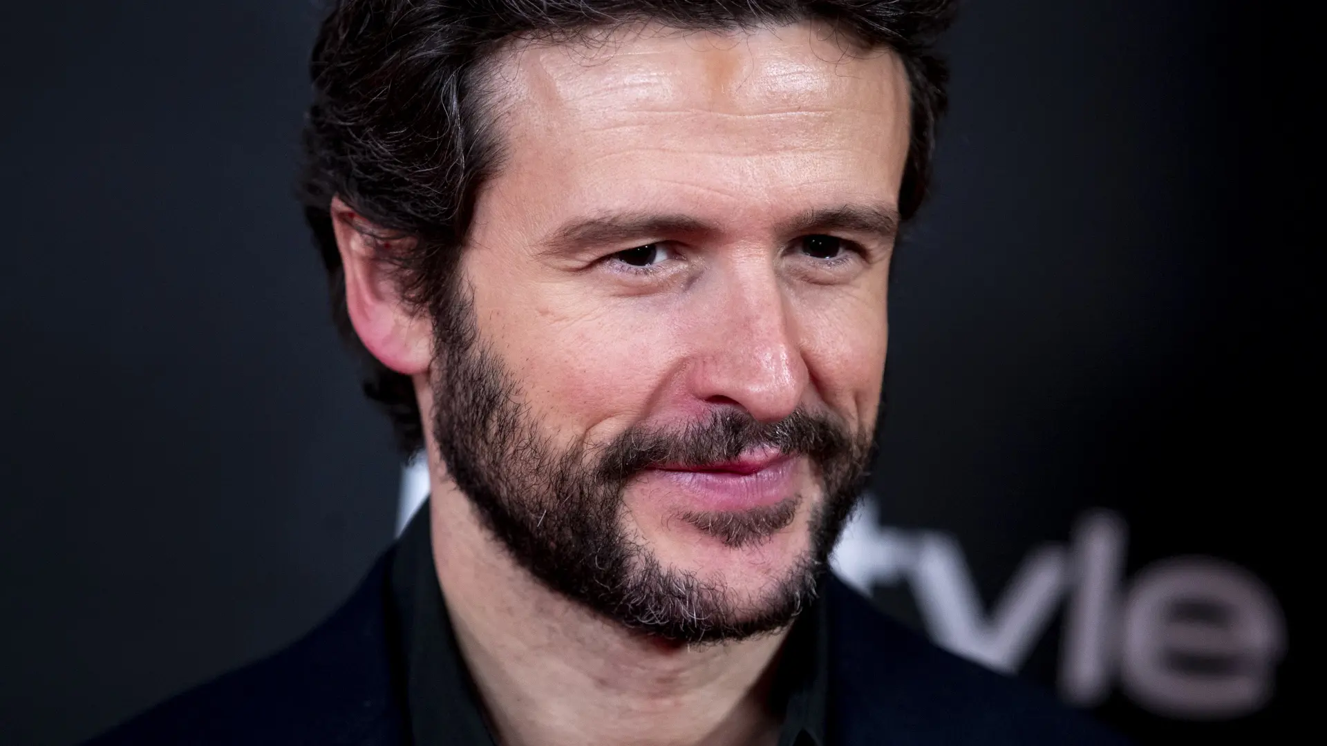 El trágico pasado familiar del actor Diego Martín: su tío, asesinado a ...