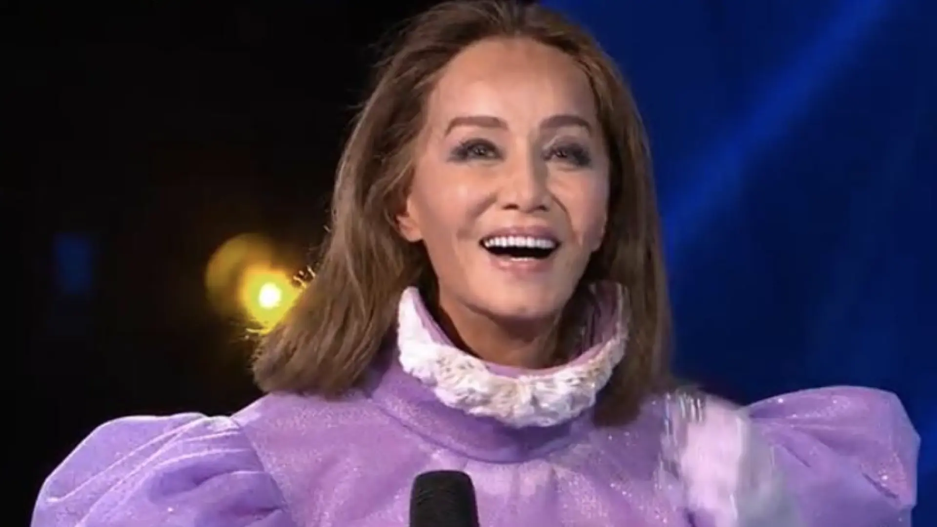 Los aprendizajes que deja la segunda temporada de 'Mask Singer ...