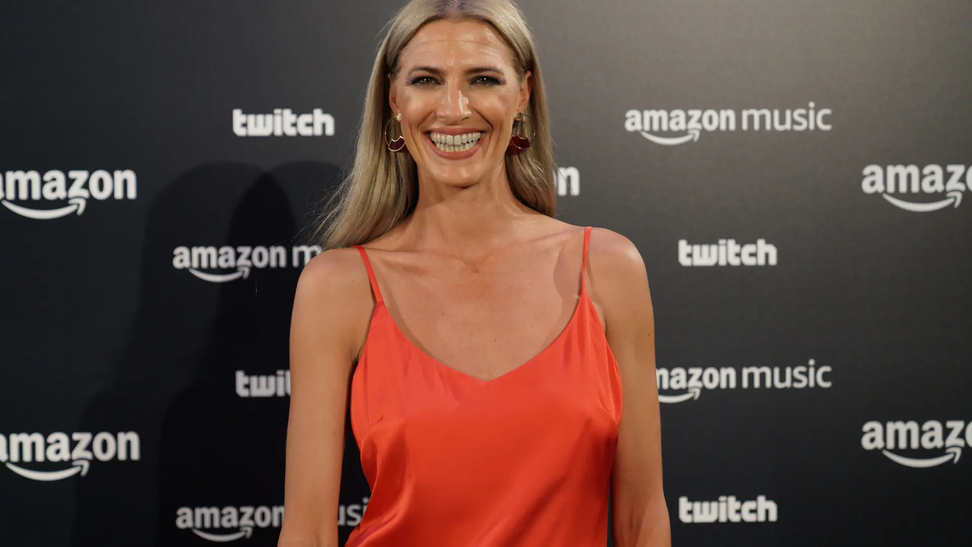 Laura Sánchez reflexiona sobre la diabetes: "Tengo miedo y no puedo ...