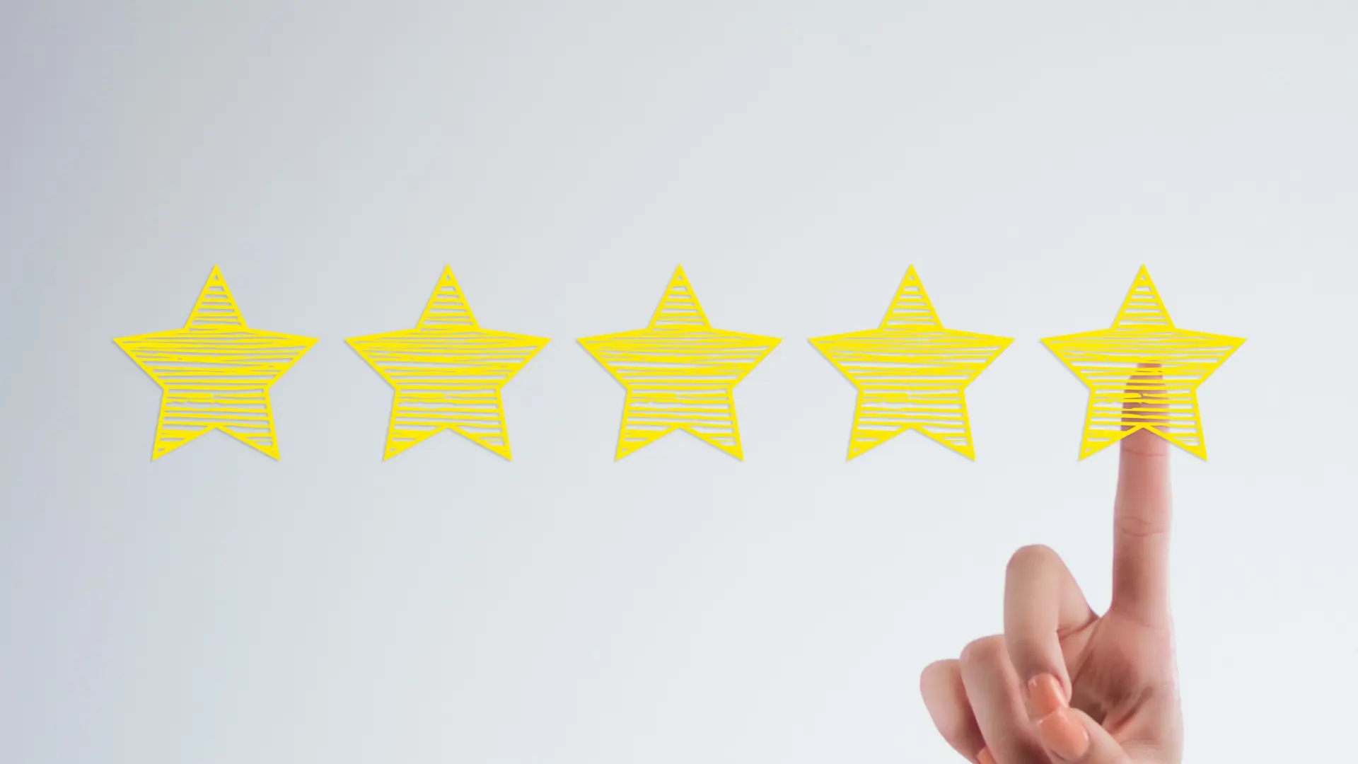 Crean una herramienta para identificar reseñas falsas en Internet