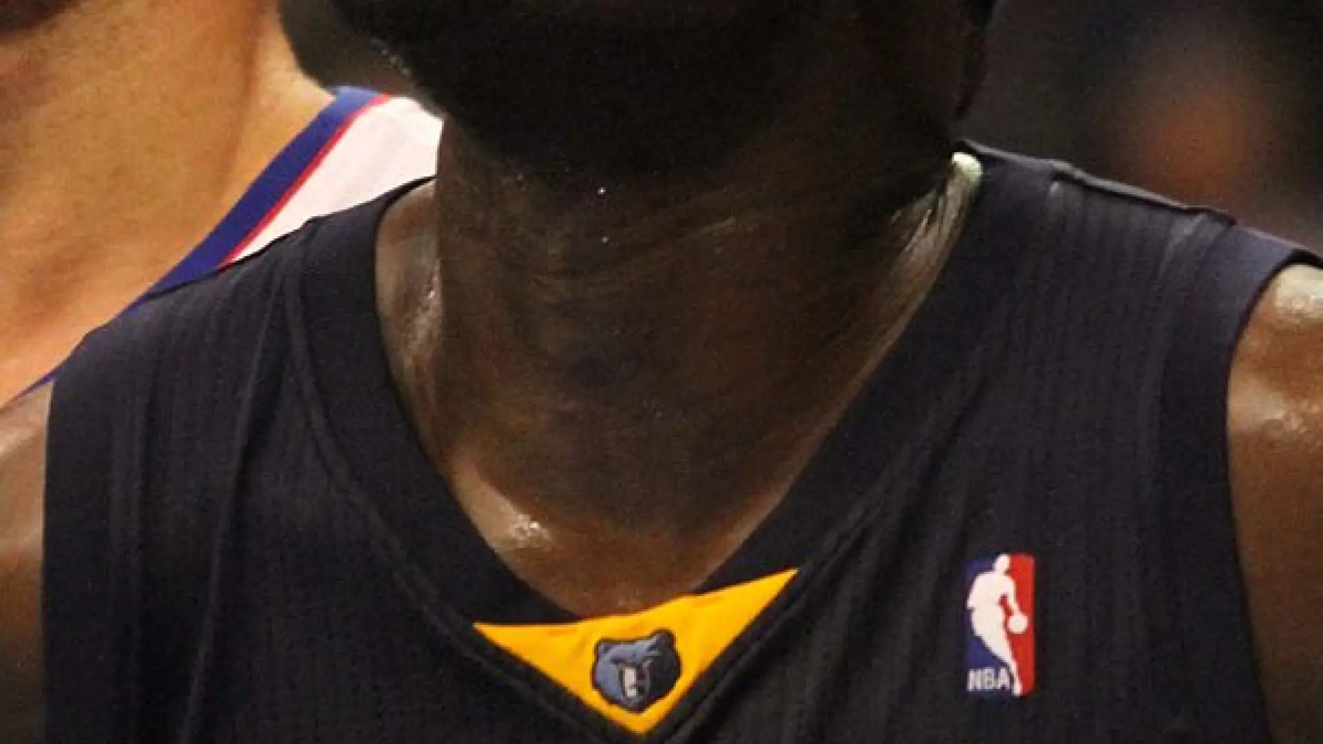 Qué fue de... Zach Randolph: la mayor estrella de la historia de los ...