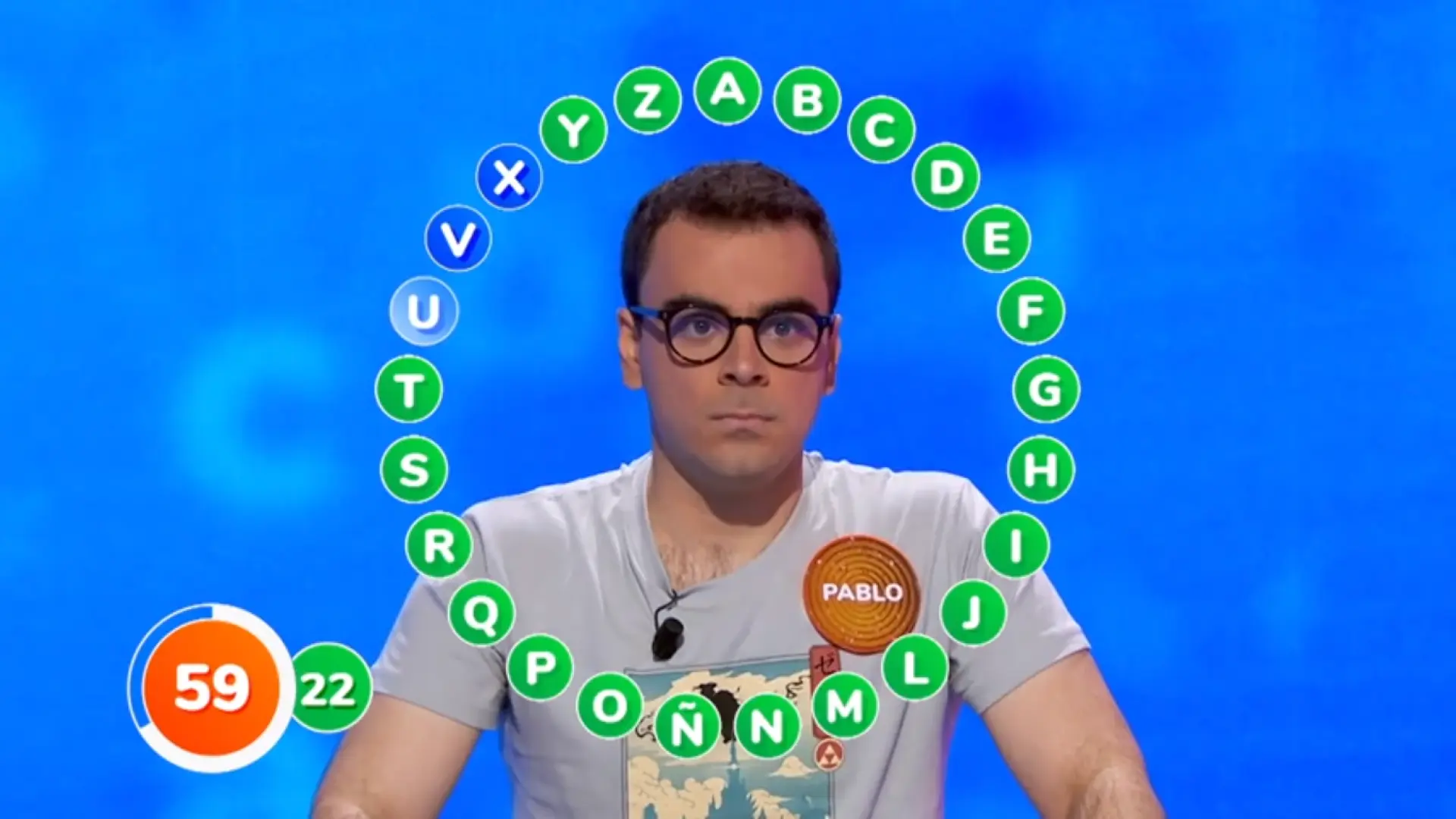 Estos han sido todos los récords que logró Pablo Díaz en su paso por ...