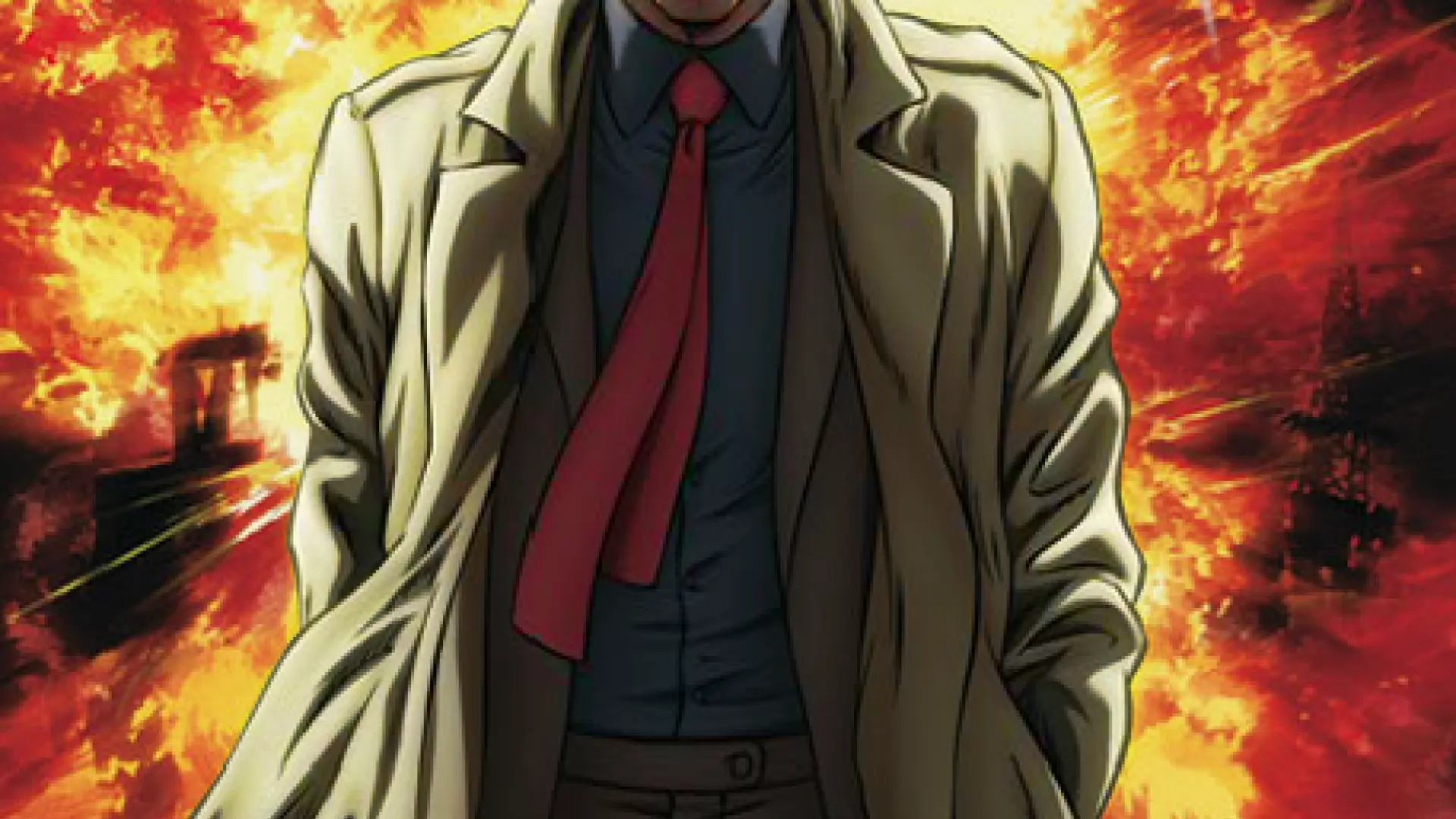 El manga 'Golgo 13' supera el récord Guinness al cómic con más volúmenes