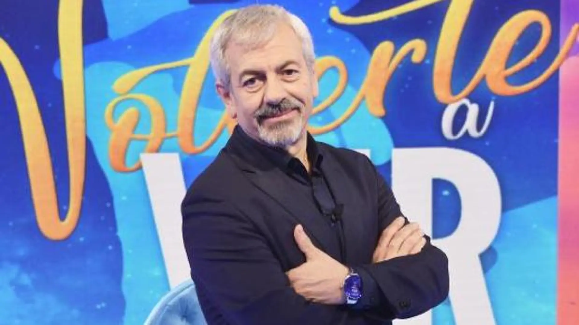 'Volverte a ver' regresa a Telecinco, seis meses después de su último ...