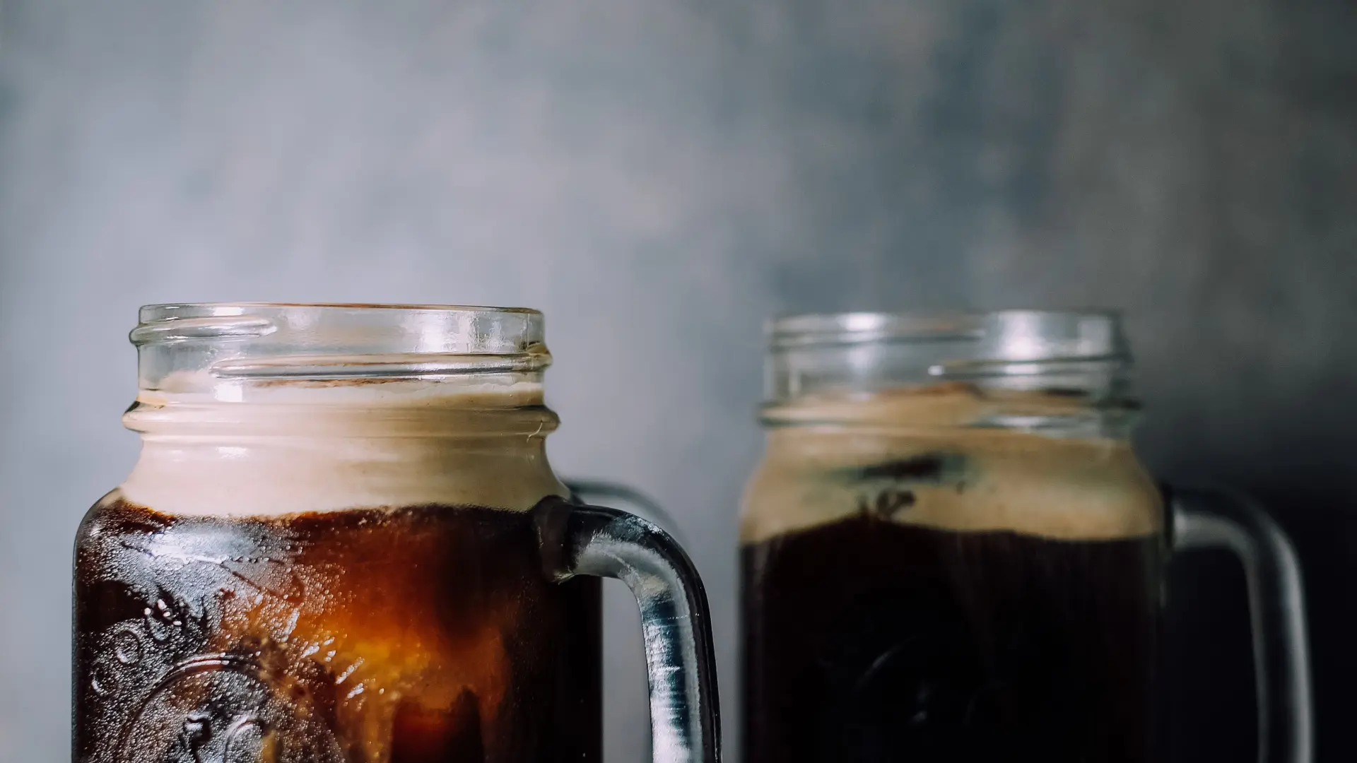 ¿Cómo infusionar café?