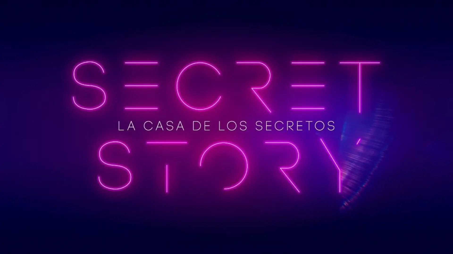 'Secret Story' podría volver a Telecinco en otoño con una nueva edición ...