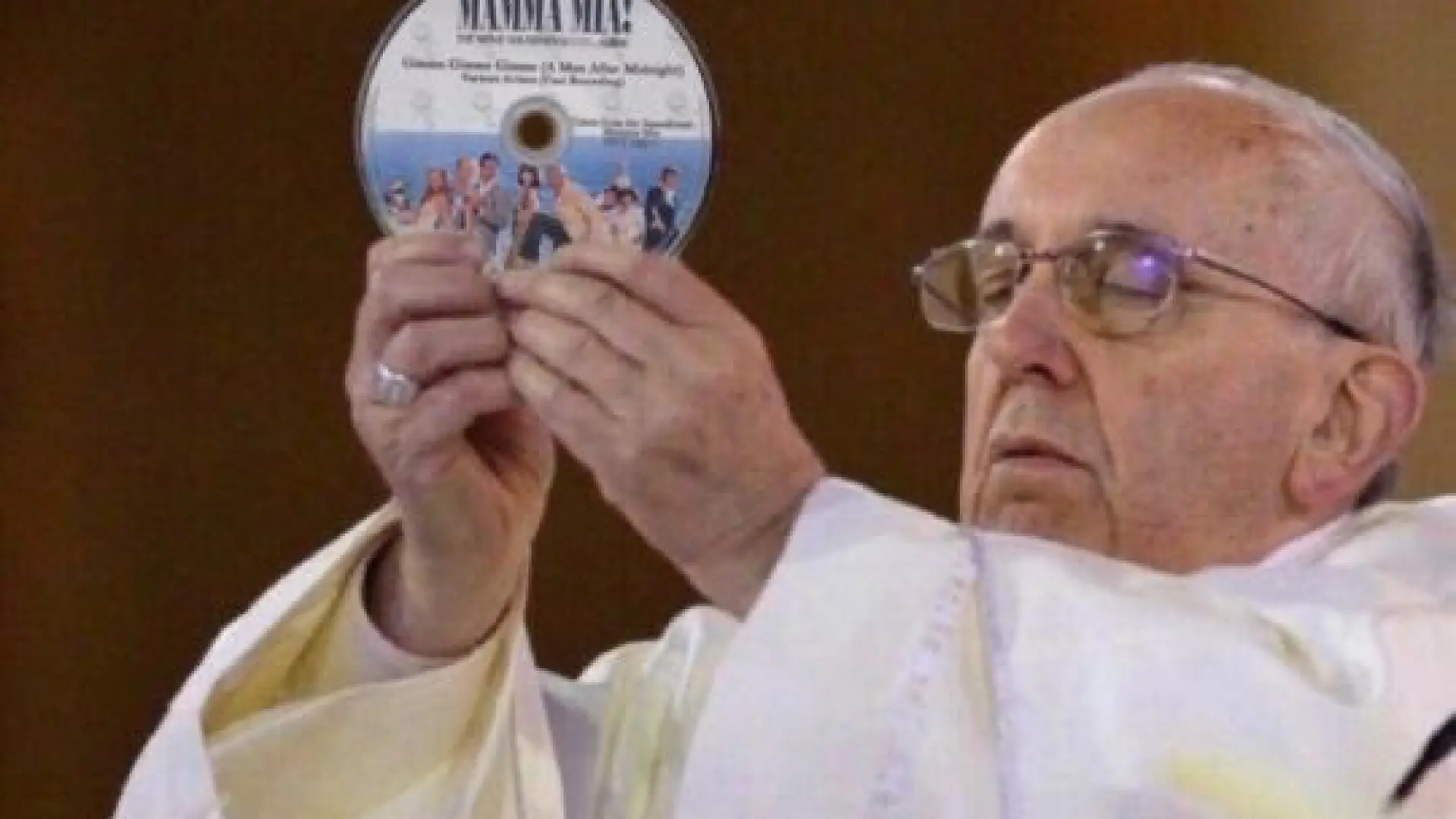 Los mejores memes del lanzamiento del nuevo disco de ABBA: "Están aquí ...