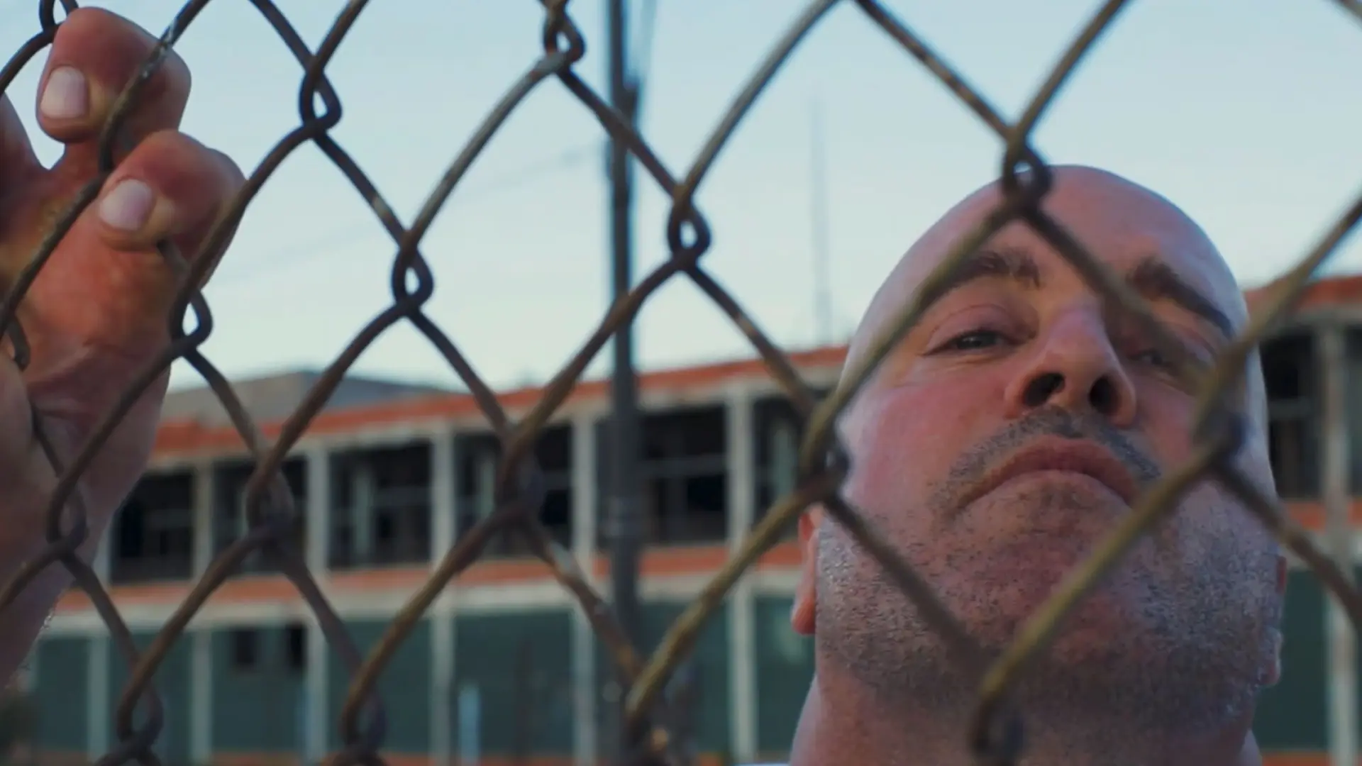 Vídeo: Alan 'Gunner' Lindbloom, el matón de la mafia que se hizo ...