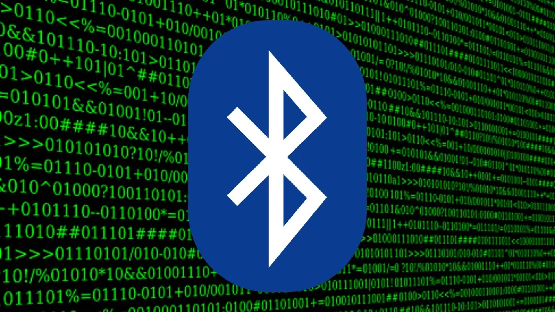 'BrakTooth', la vulnerabilidad que está afectando a millones de dispositivos con Bluetooth a ...