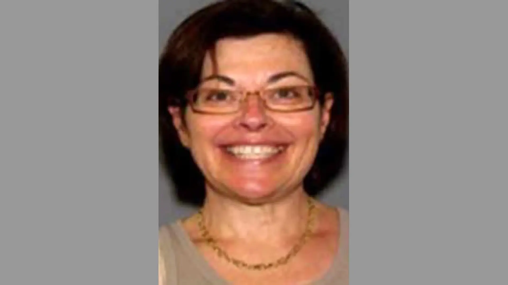 Sentenciada a 3,5 años de cárcel la cofundadora de la secta sexual NXIVM