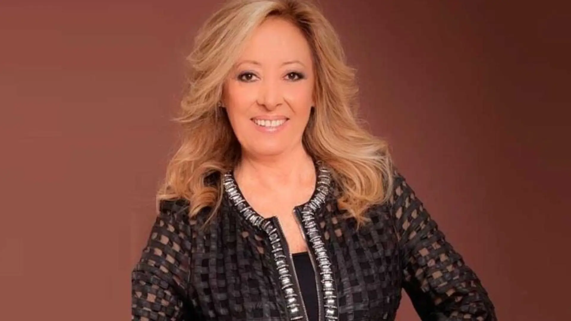 Muere María Mendiola, integrante de Baccara y representante de Eurovisión