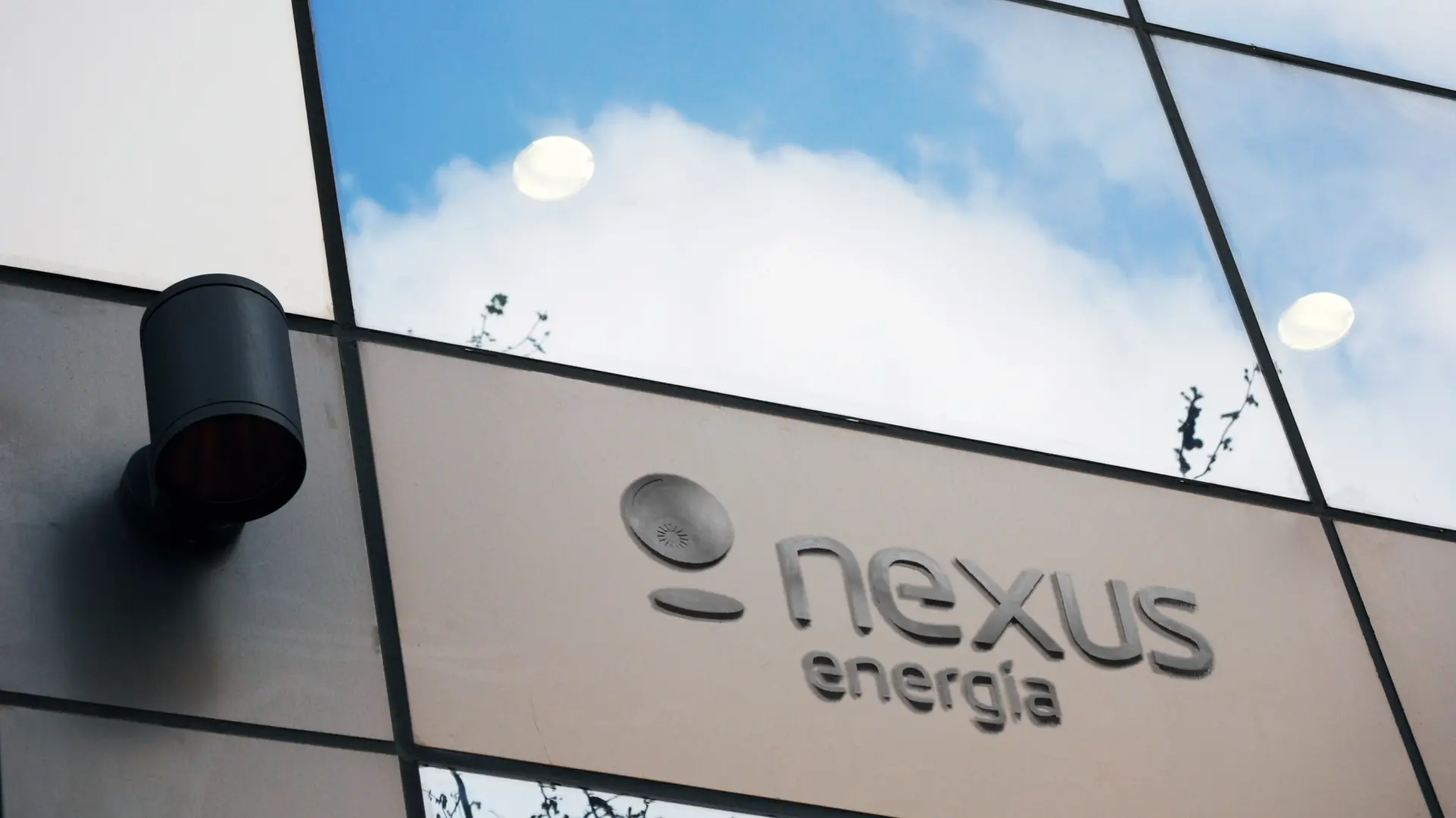 La japonesa Sojitz entra en el capital de Nexus para acelerar su plan ...