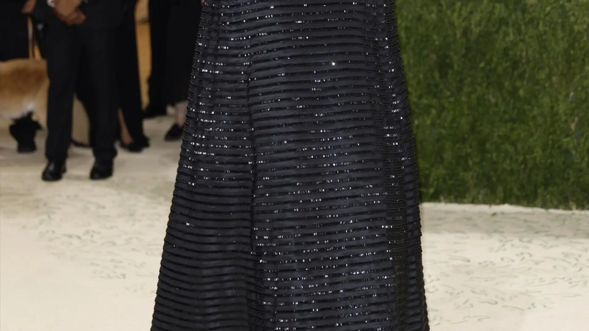 Sharon Stone anuncia entre lágrimas la muerte de su hermano Patrick, de ...