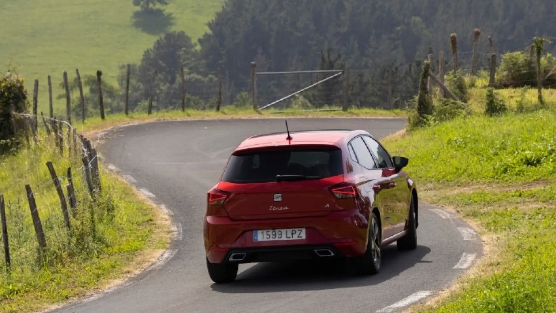 Los 7 consejos que te ayudarán a trazar la curva perfecta