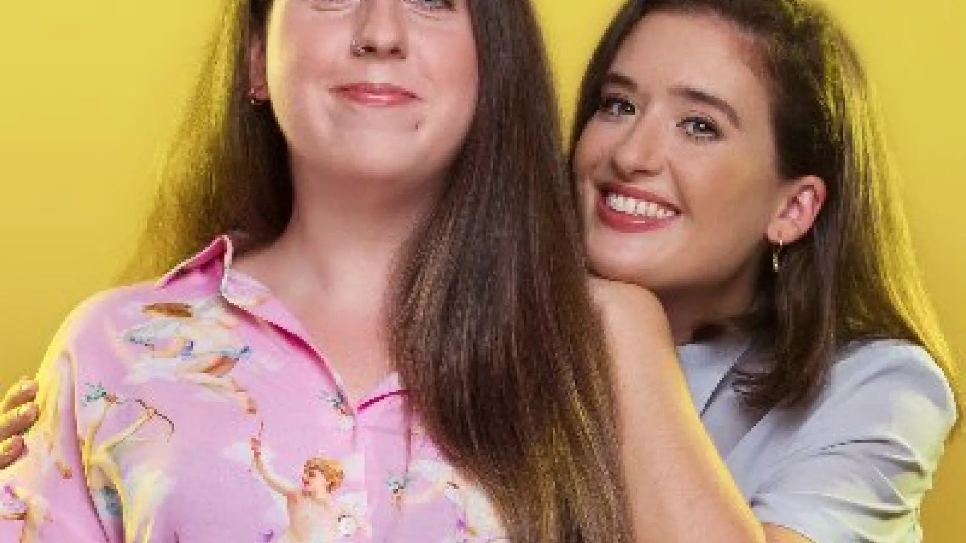 La crisis de 'Estirando el chicle' y tres aprendizajes que deja | Por Borja Terán