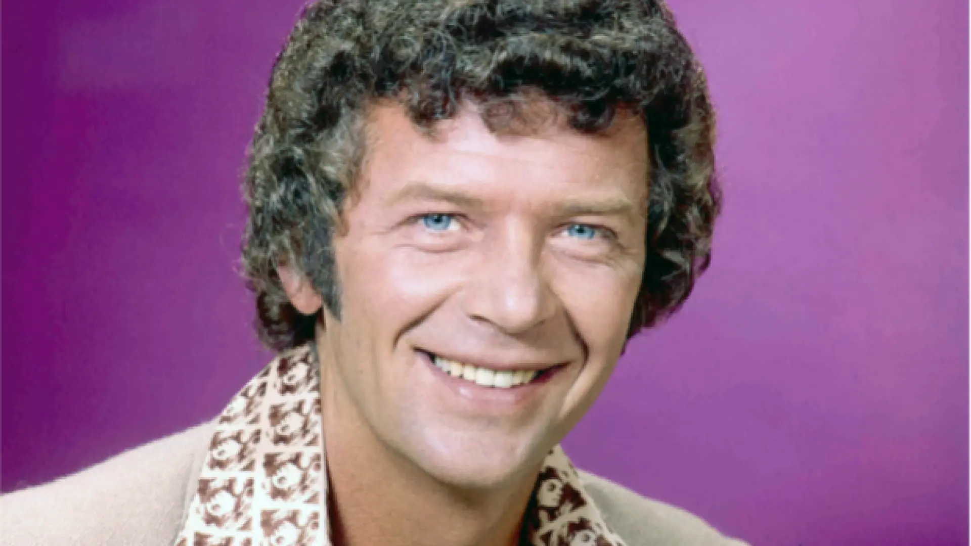 Recordando a Robert Reed: la atormentada vida secreta del patriarca de ...